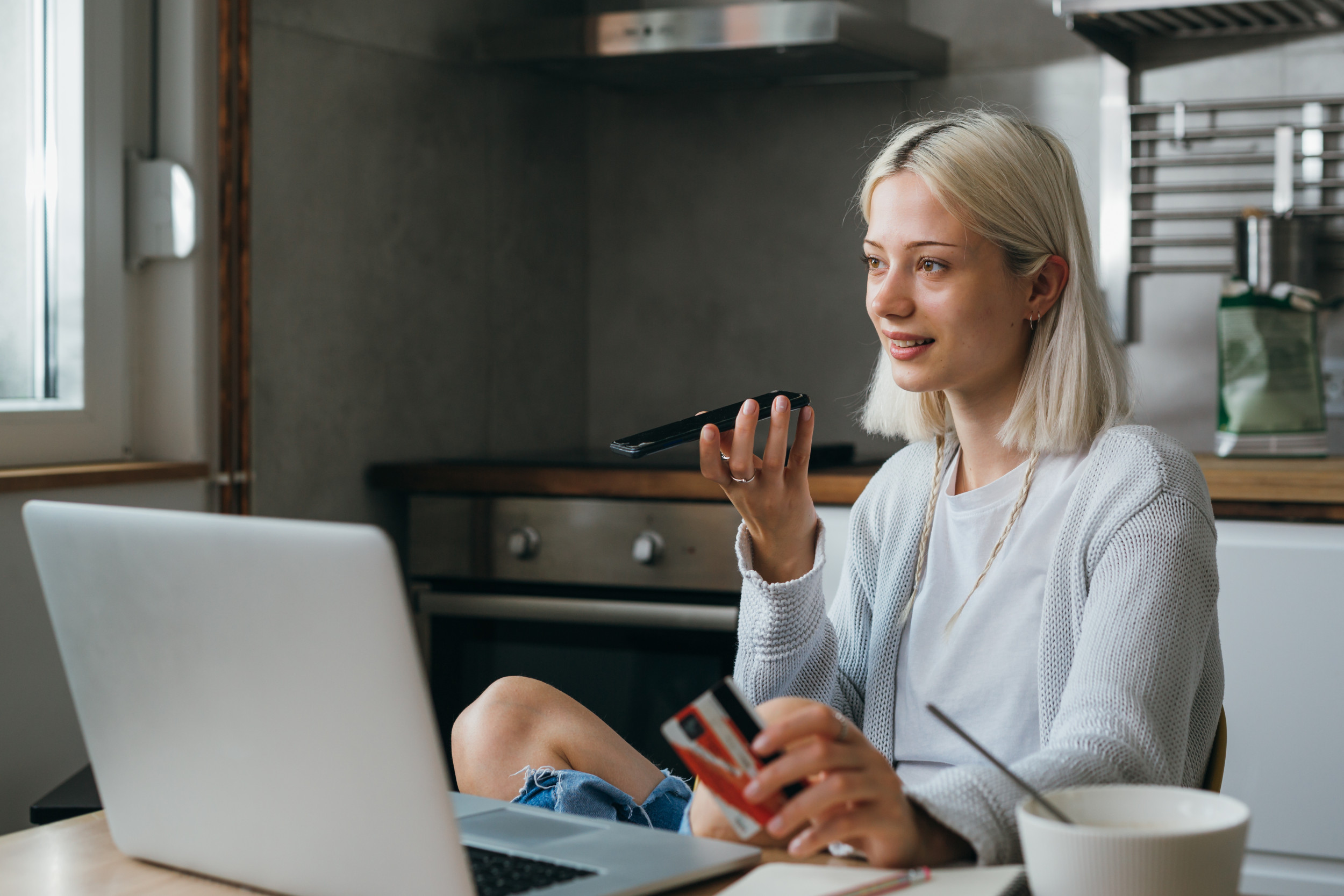 Make Sure Your Customer Experience Is up to Par for Gen Z - Newsweek