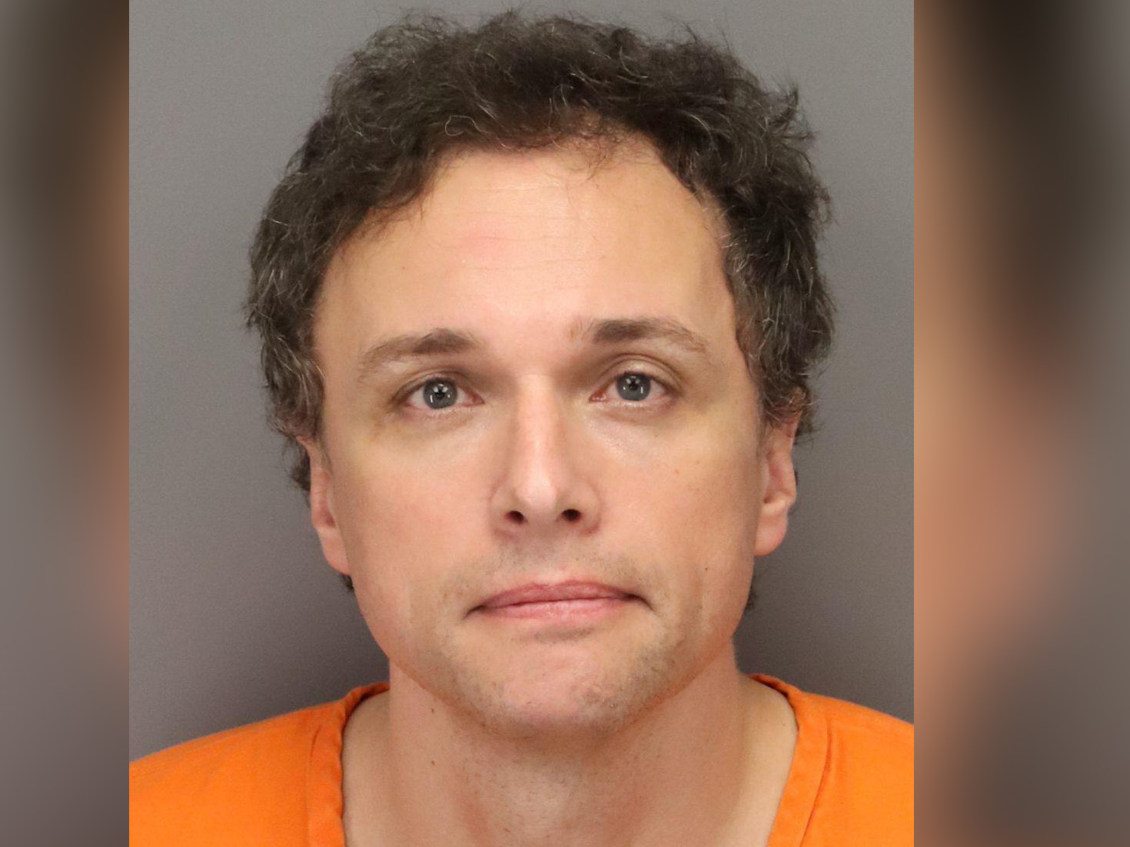 Missing Persons news & latest pictures from Newsweek.com