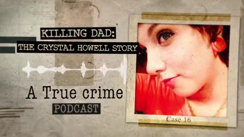 Crystal Howell's Instagram, Twitter & Facebook on IDCrawl