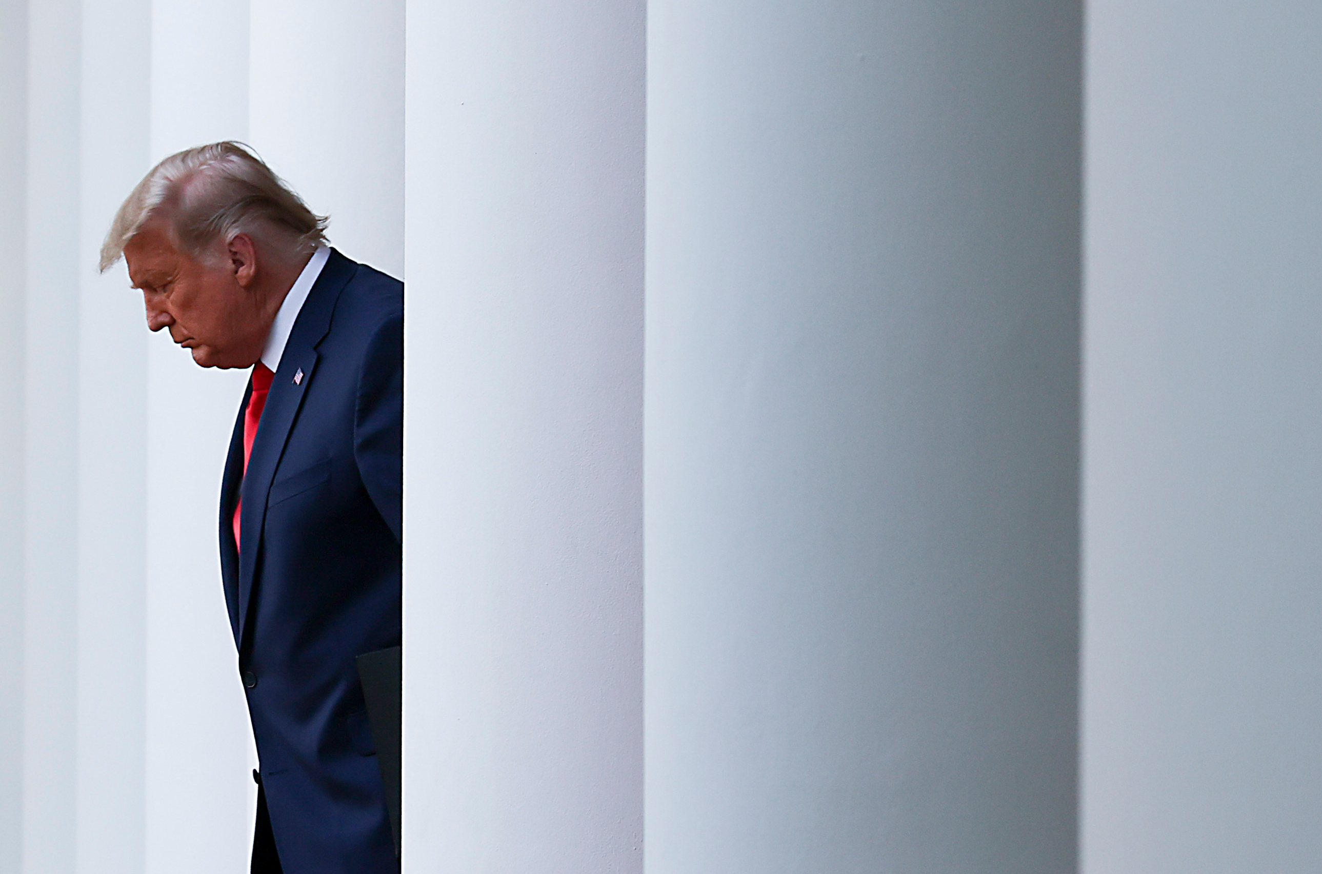 Donald Trump Indictment Could be Much Larger Than We Expect - Newsweek