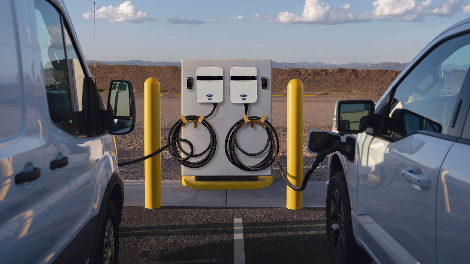 Diversity and Equity Initiatives Leading New Electric Vehicle Push ...