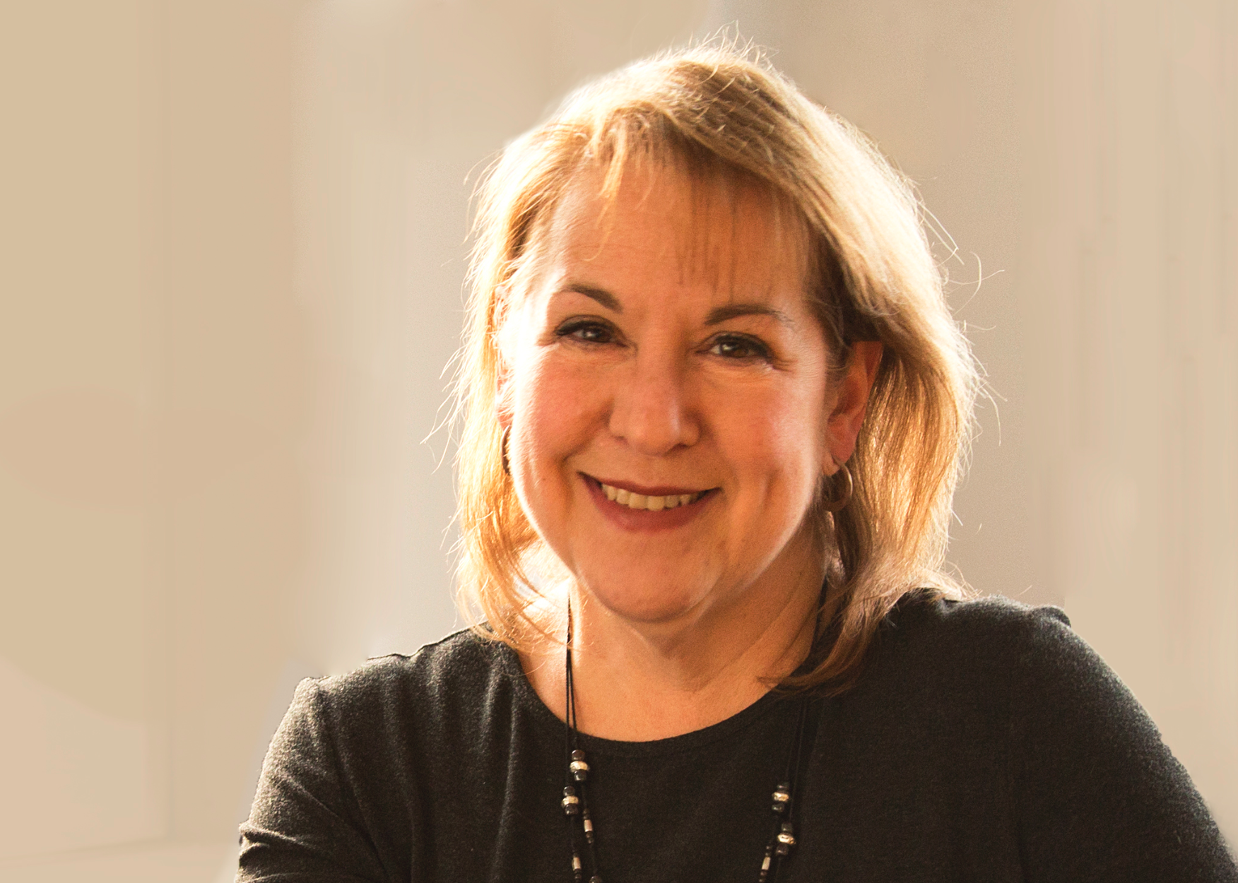 Diane Harris's Instagram, Twitter & Facebook on IDCrawl