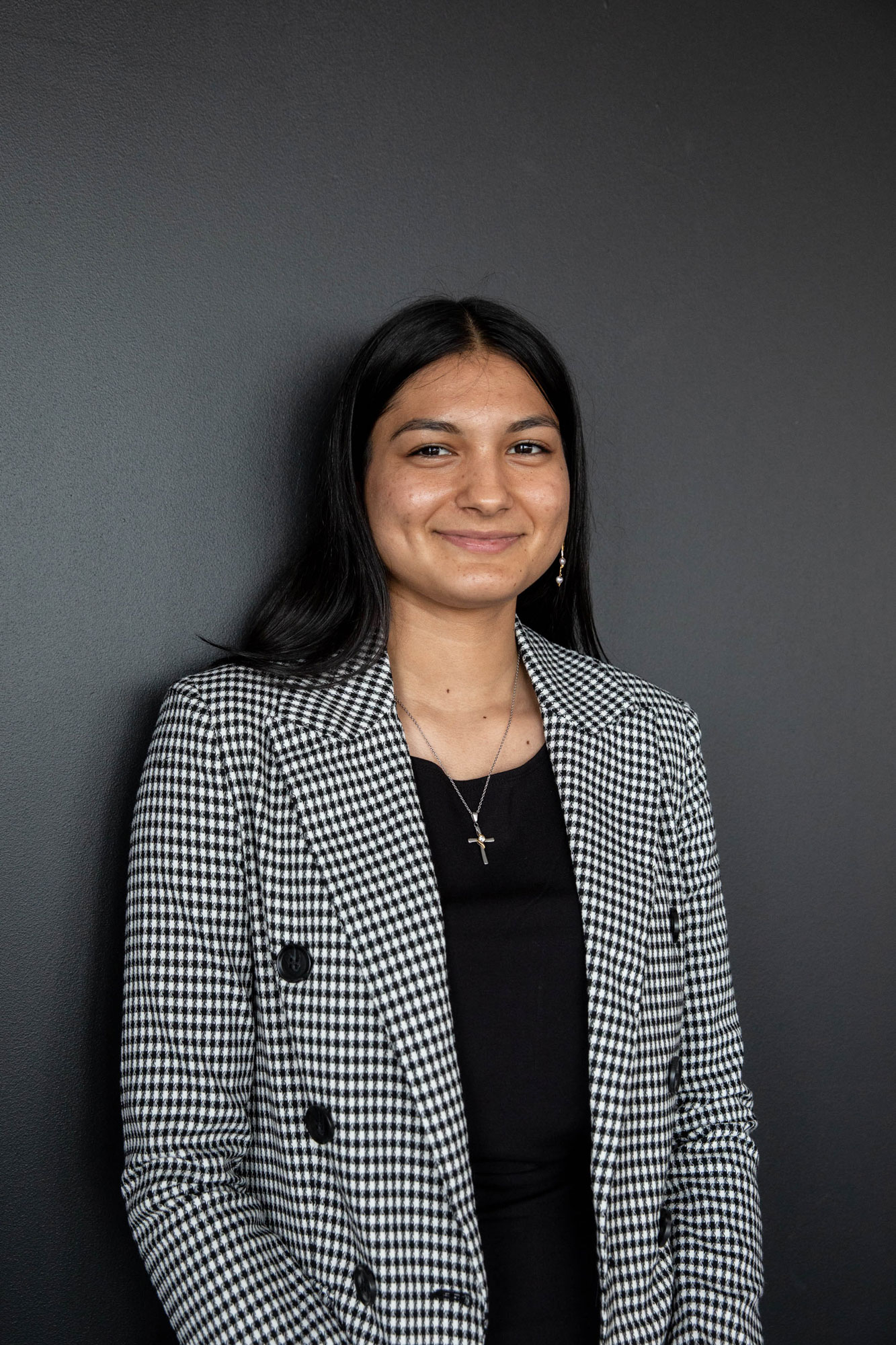 Meet The Debaters - Newsweek