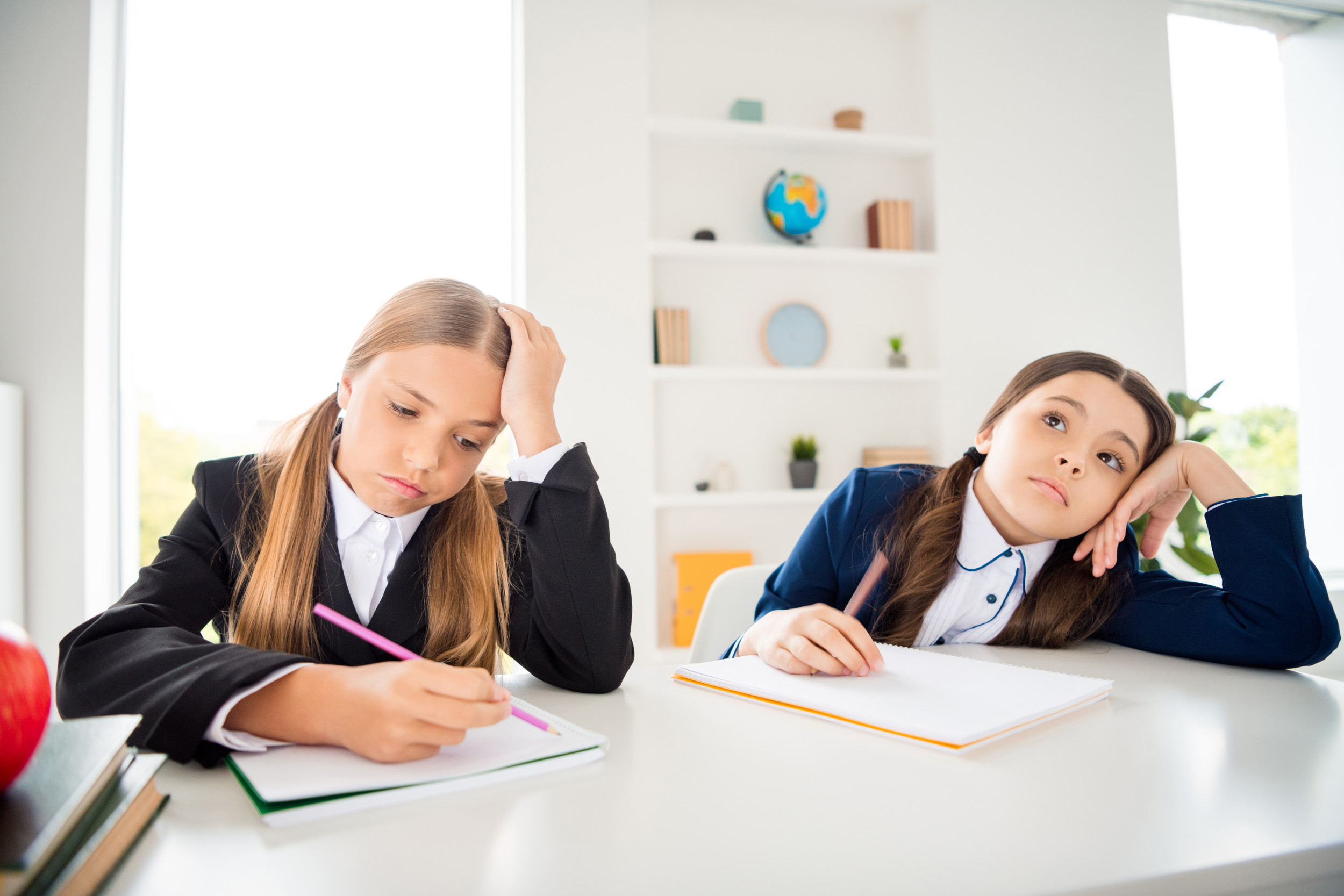 Mom Cheered for Imposing 'Strict' Rules When Looking After Friend's ...