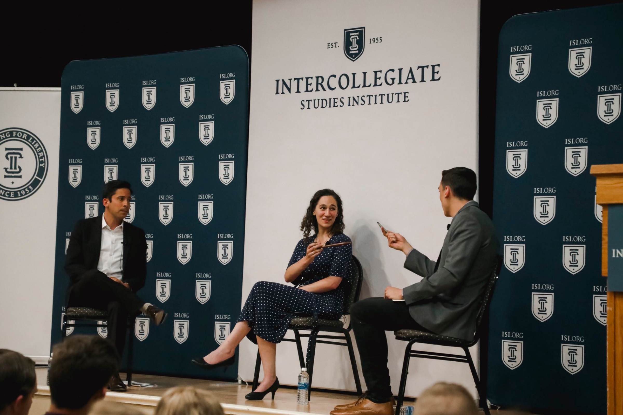 'I Was in the Pittsburgh Trans Debate. Activists Had Me Scared for My ...