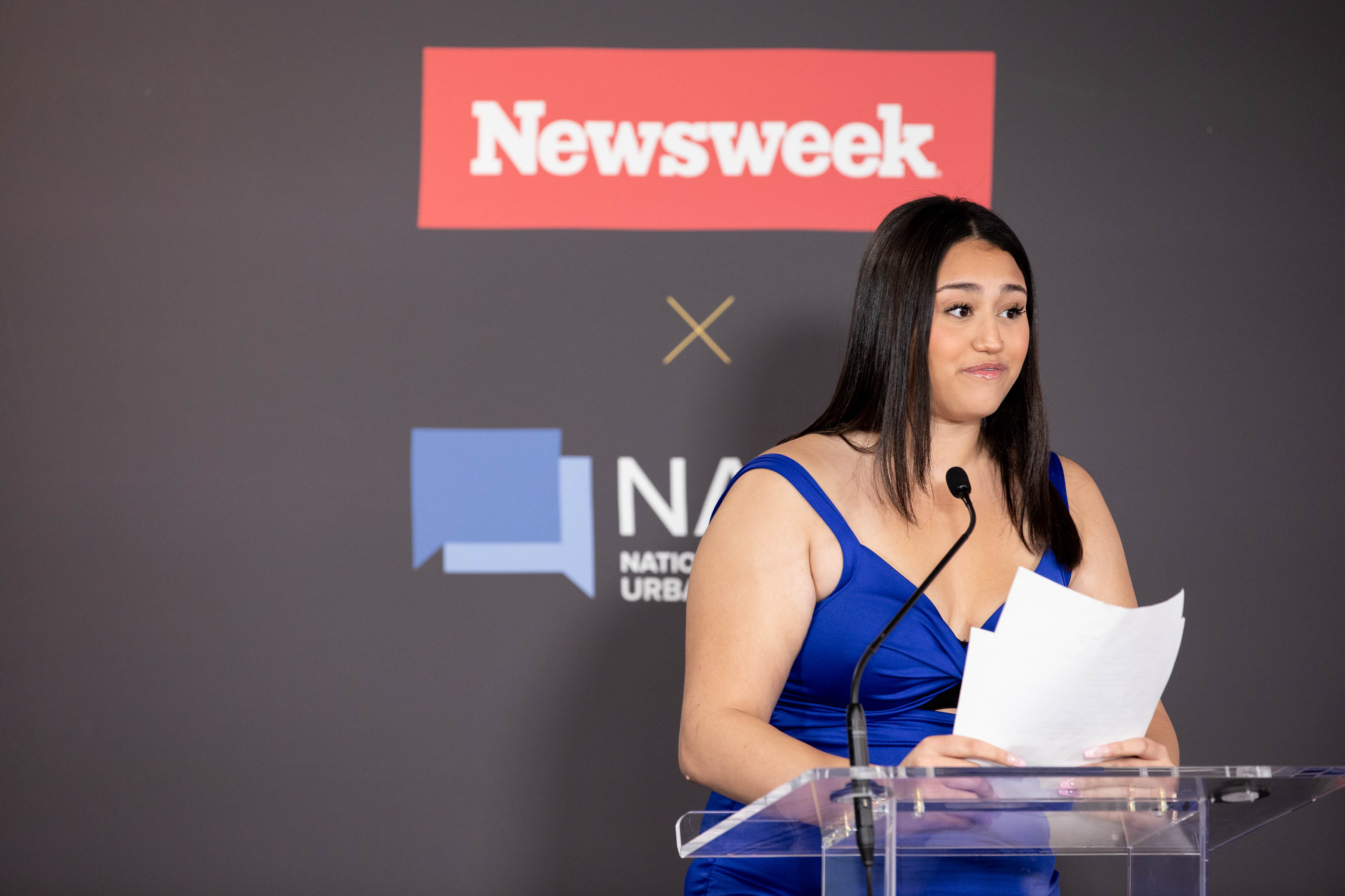 Marianny Torres-Collado, Student Debater, Says Education Can Thwart ... Marianny Torres-Collado, Student Debater, Says Education Can Thwart ...