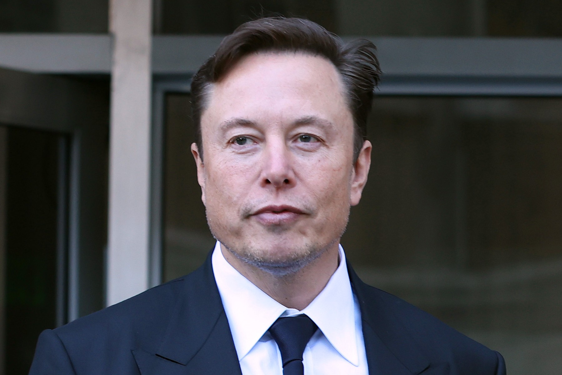 Elon Musk Just Handed China And Russia A Huge Boost Elon Musk Just Handed China And Russia A Huge Boost