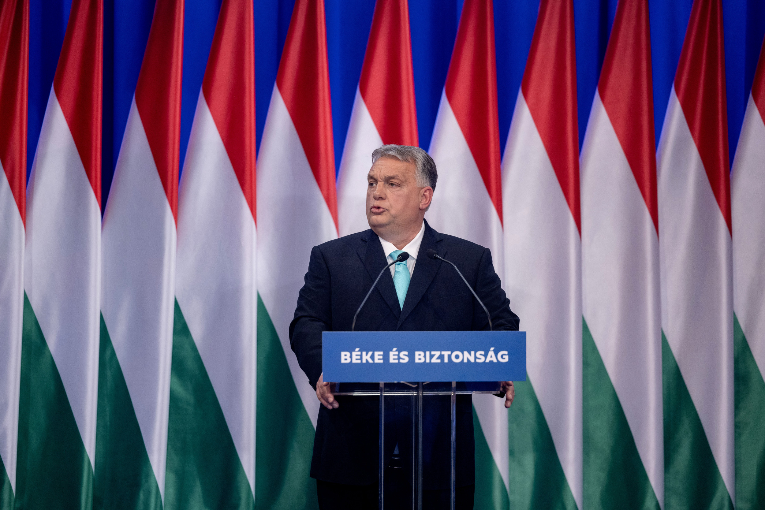 The West in Crisis | Opinion - Newsweek