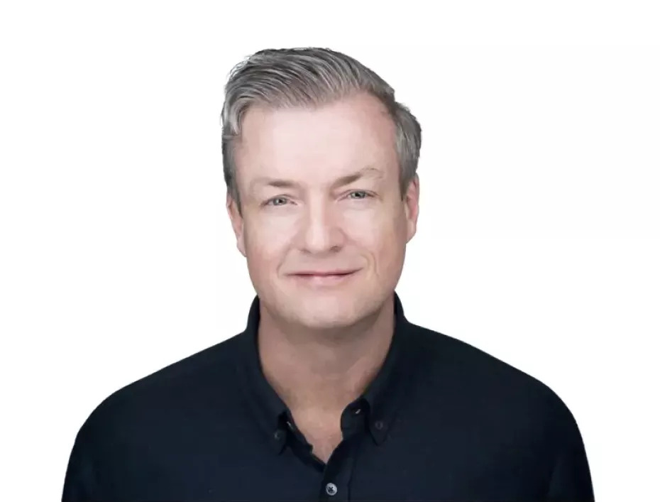 Leadership Team - Image Gallery