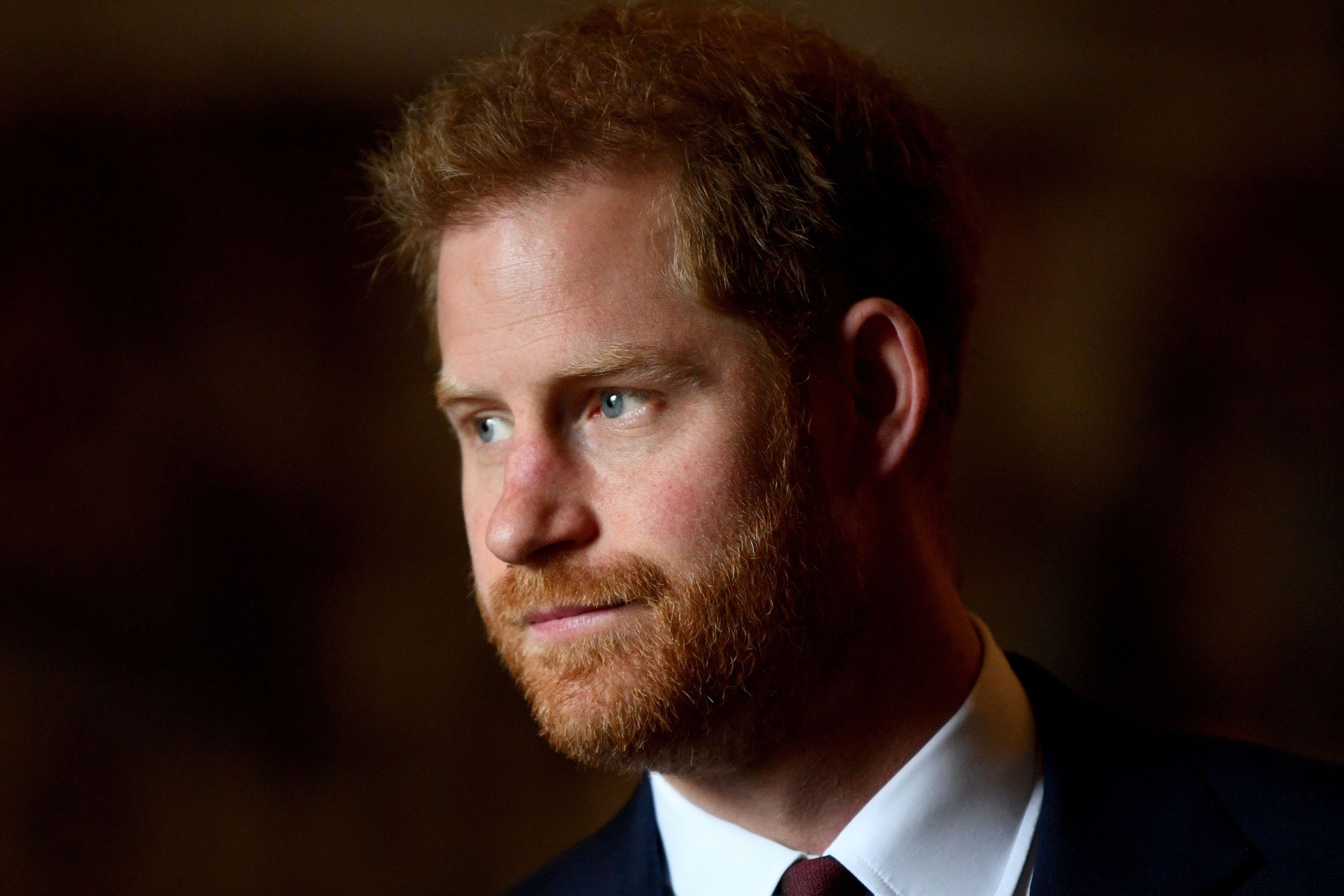 Prince Harry Could Lose Up To 20 Million If All His Lawsuits Fail Lawyer