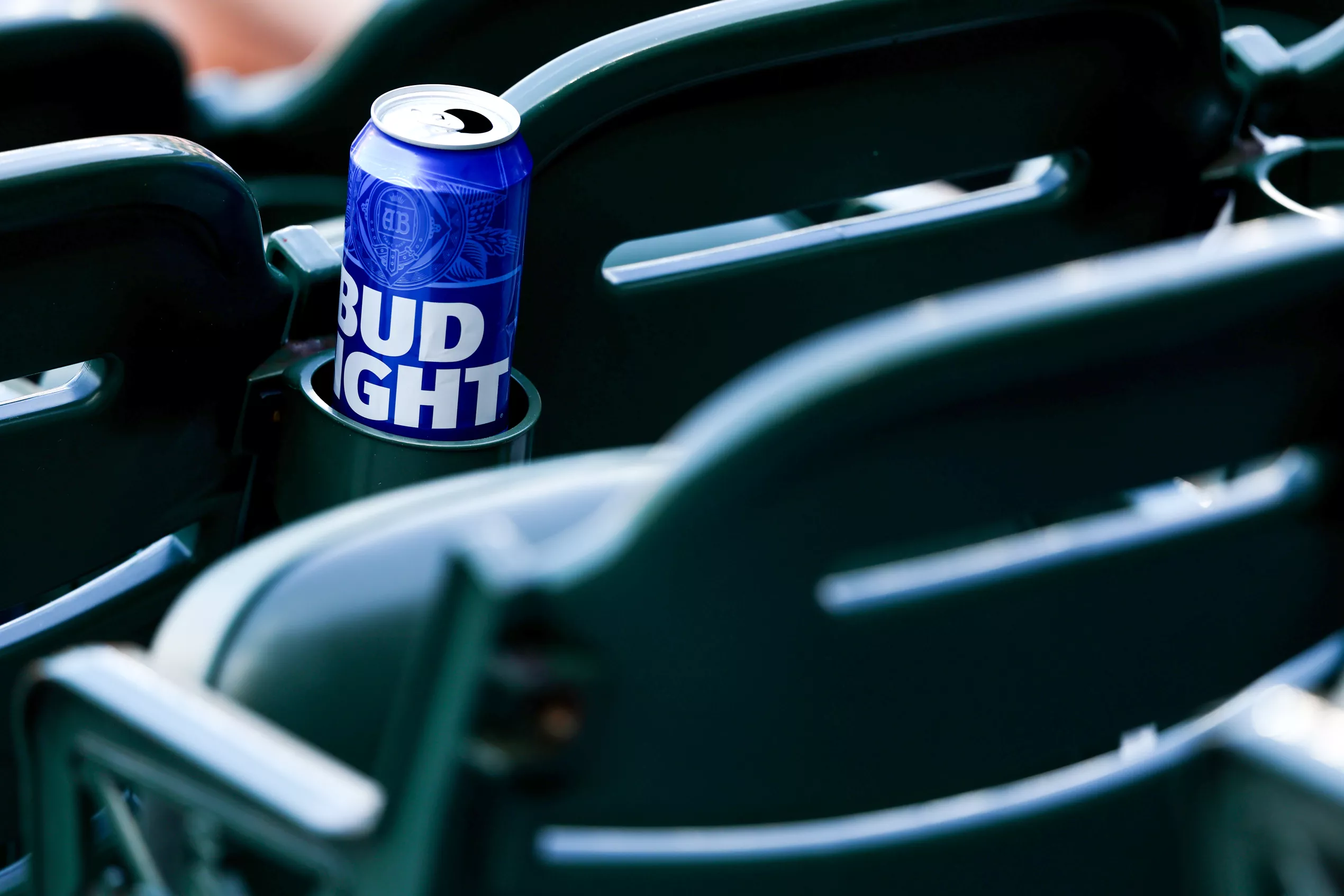 bud-light-sales-enter-critical-phase.webp?w=1600&h=900&l=50&t=52&q=88&f ...