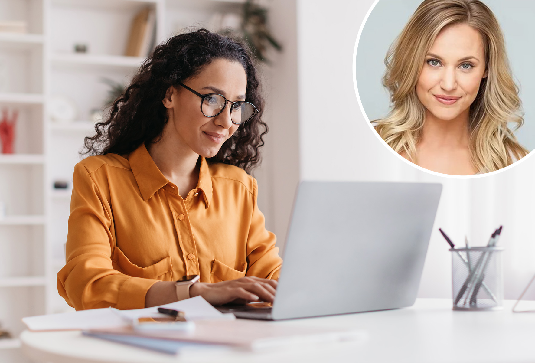 Fitness Coach Reveals The Best Morning Workouts To Prep You For Work ...