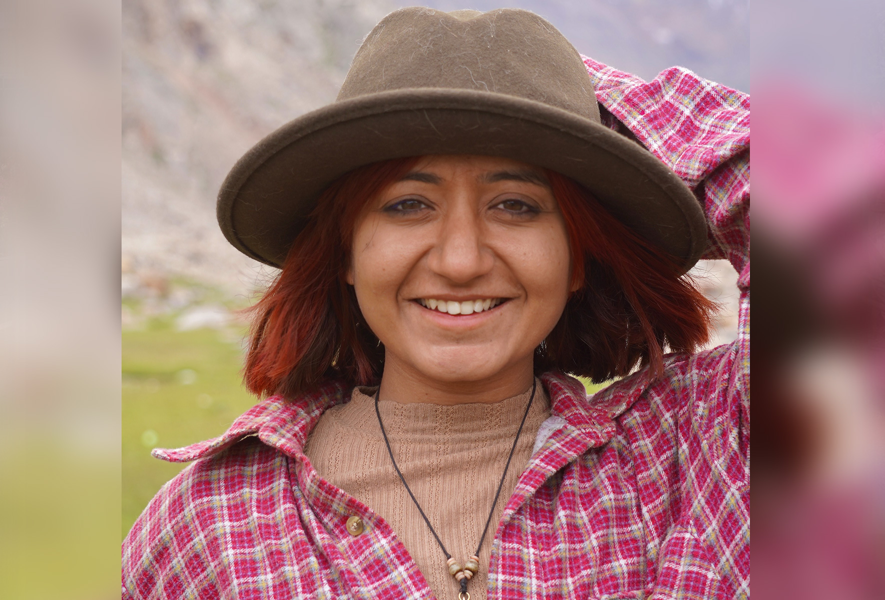 Hurricane Idalia Spaghetti Models Show Rare Phenomenon - TrendRadars UK