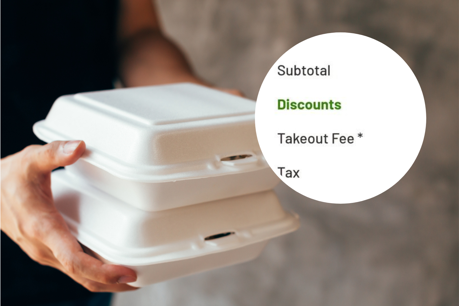 Diner Sparks Debate Over 'Ridiculous' Fee Added to Bill - Newsweek