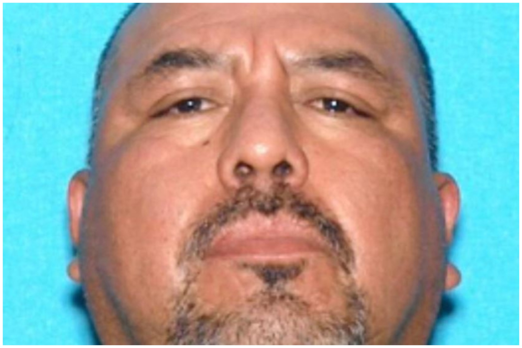 Dad and Son Shot Dead on Father's Day as Police Hunt for Suspect - Newsweek