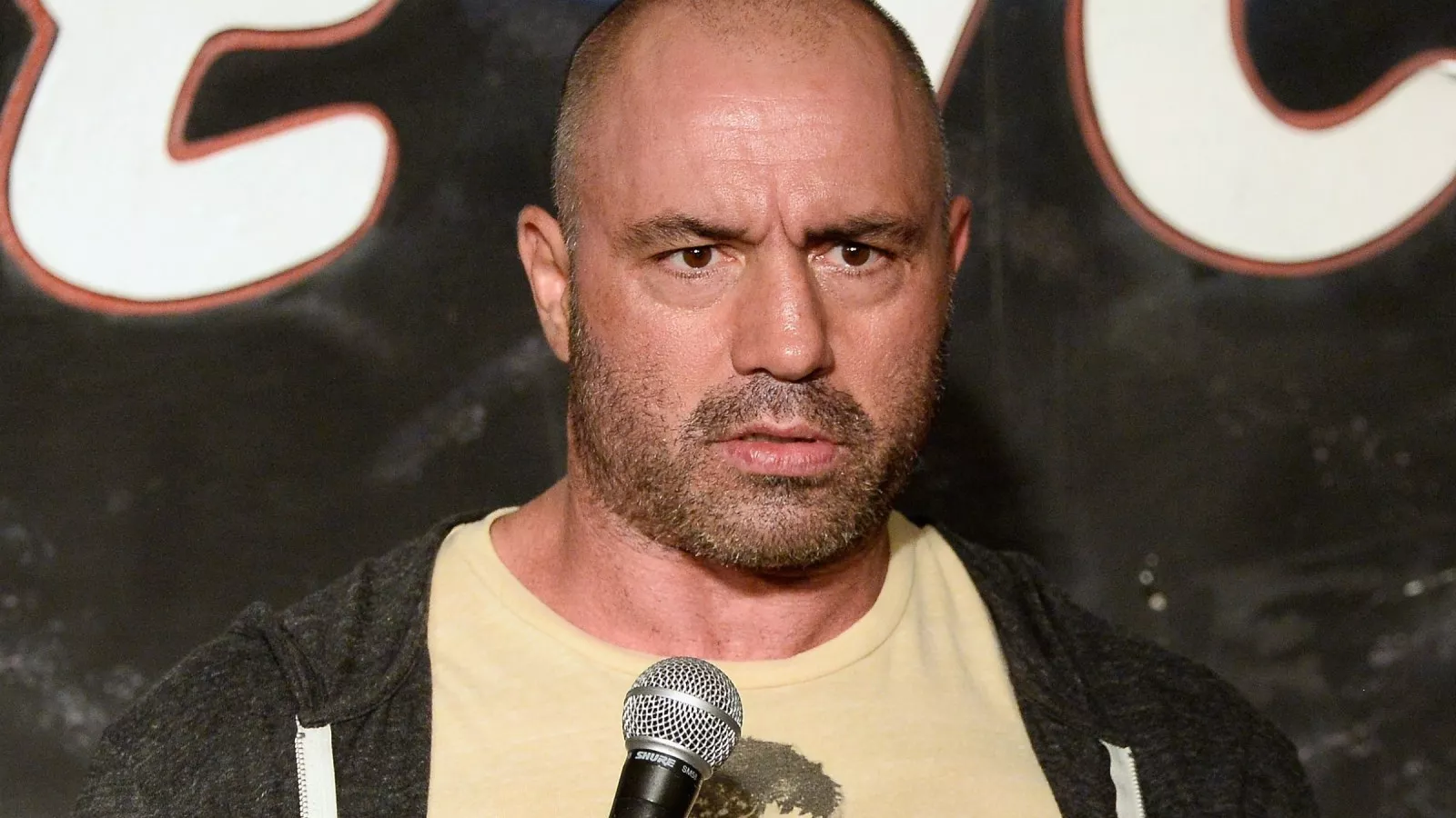 joe-rogan-faces-boycott-calls.webp?w=1600&h=900&q=88&f ... joe-rogan-faces-boycott-calls.webp?w=1600&h=900&q=88&f ...