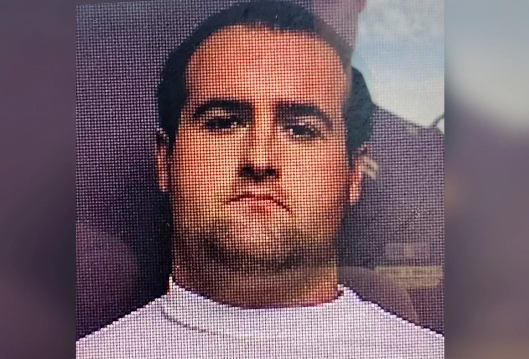 booking-photo-patrick-daniel-proefriedt.webp?w=1600&h=900&q=88&f ...