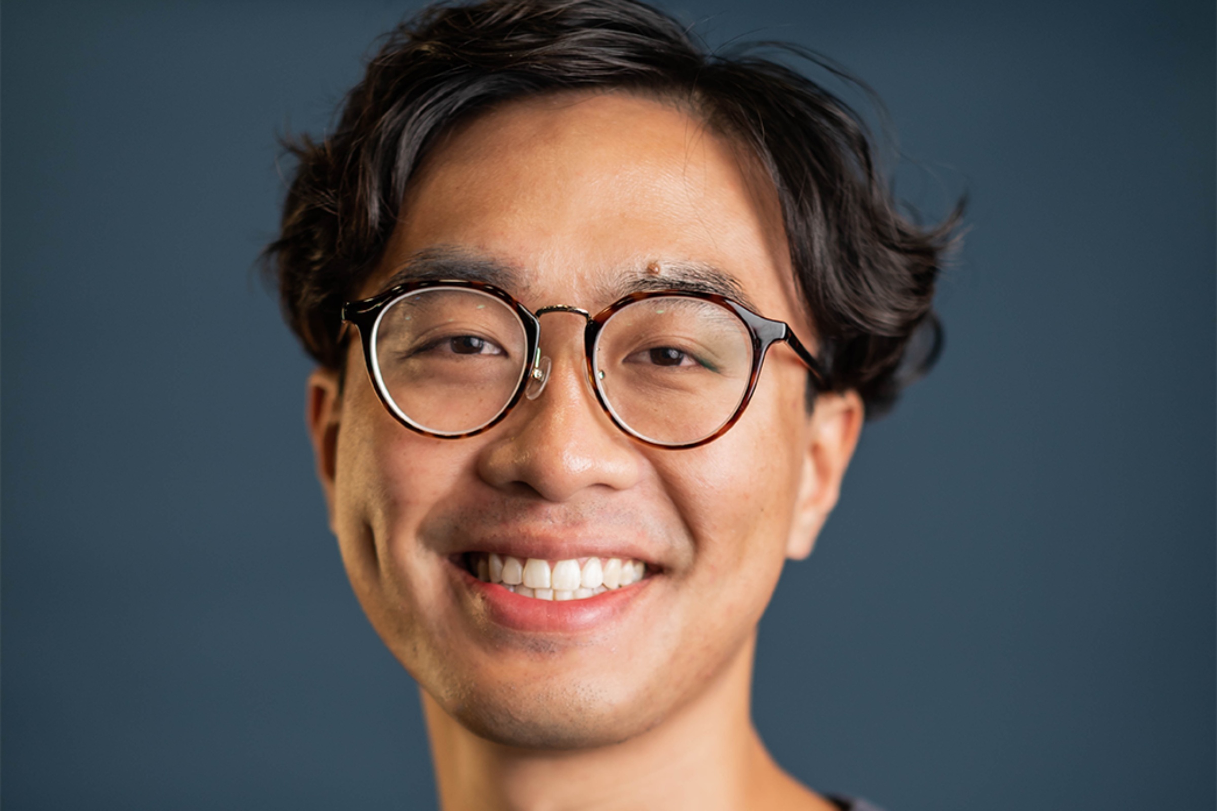 I Quiet Quit My 120K Job For A Side Hustle Newsweek