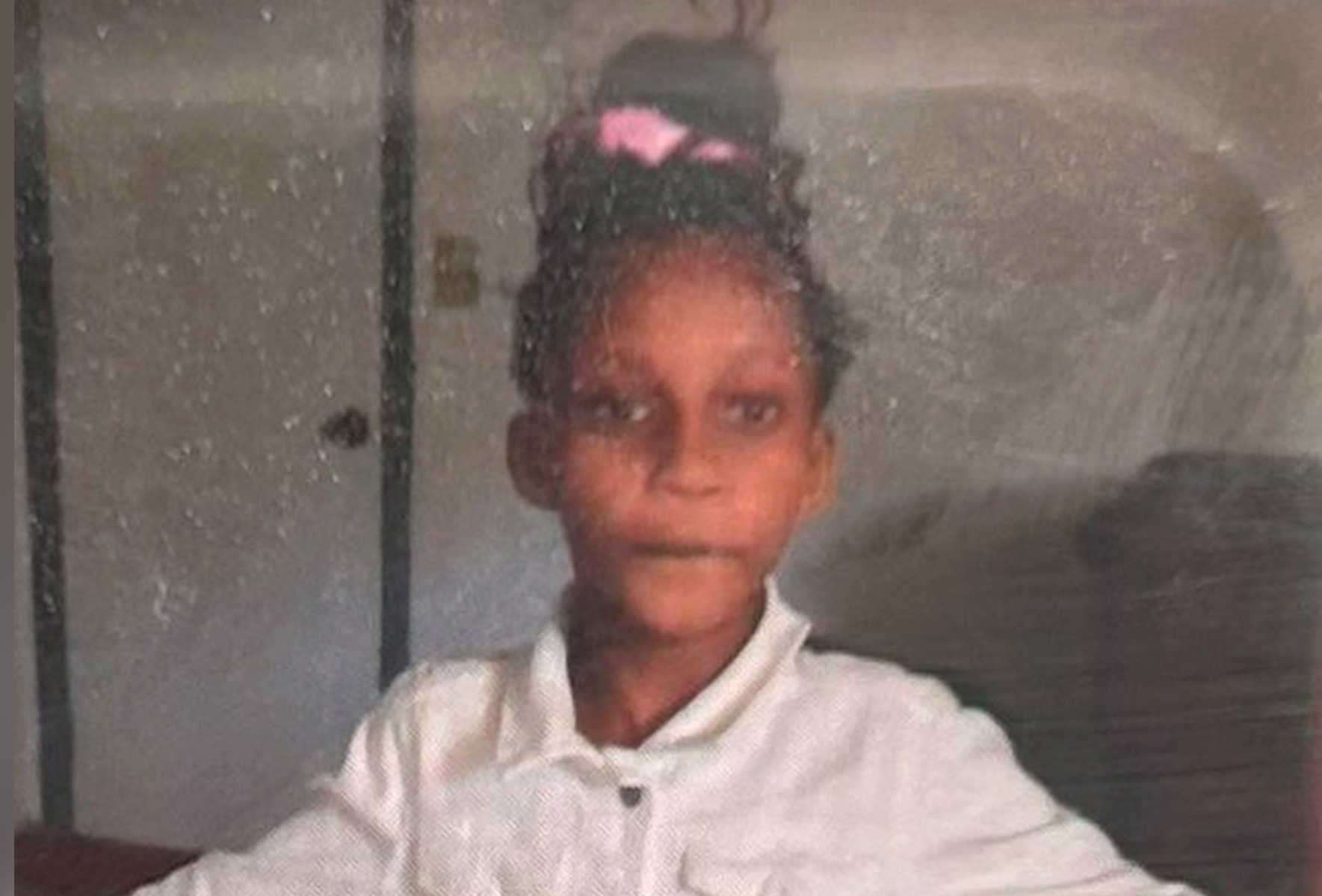 Concern Grows For Autistic And Nonverbal Girl Missing In Massachusetts
