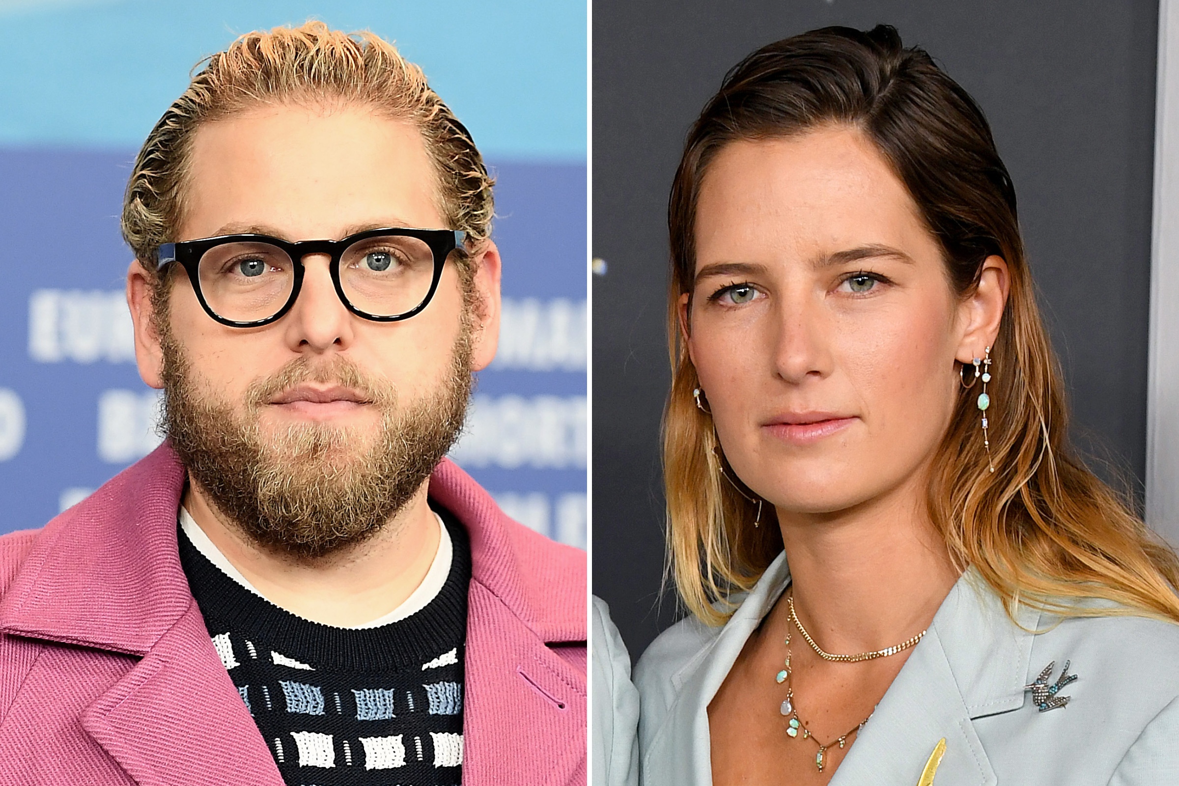 Sarah Brandy's Instagram, Twitter & Facebook on IDCrawl