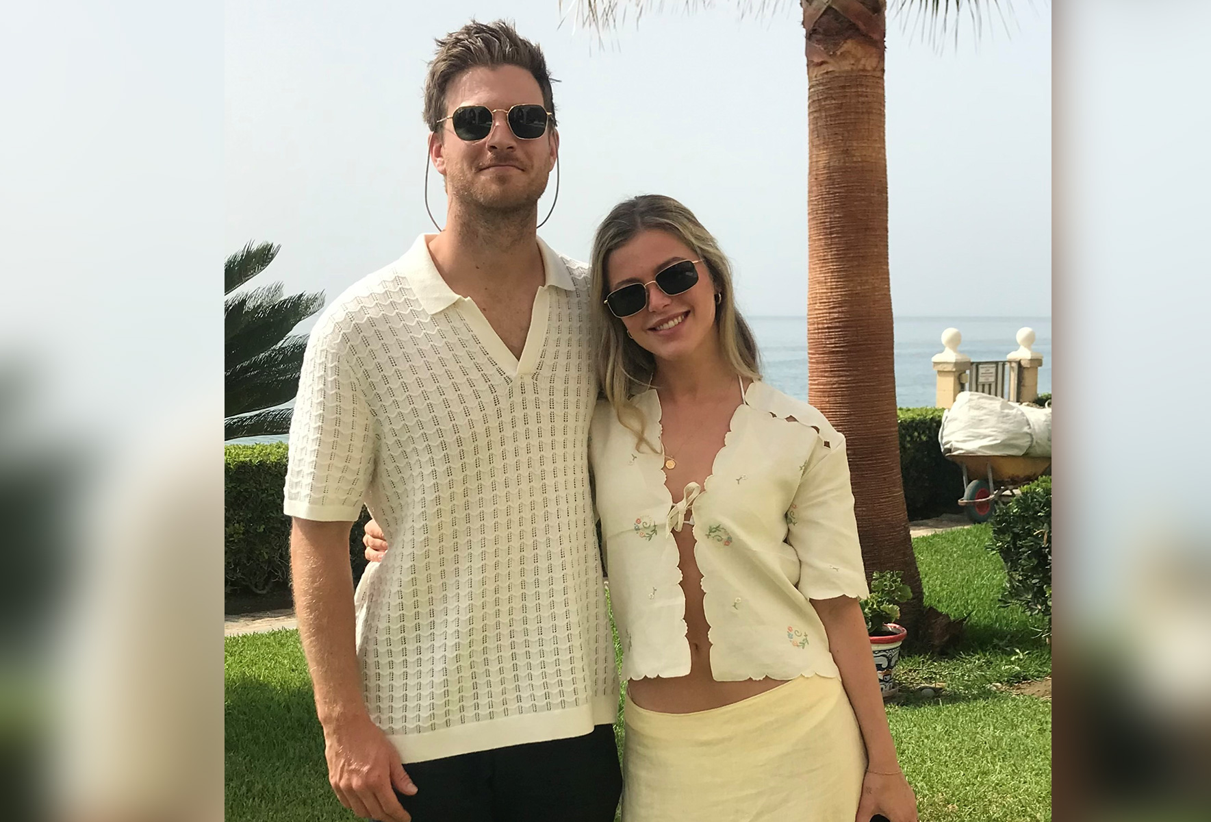 No One Can Believe What Engineer Turns Thrifted Handkerchiefs Into ...