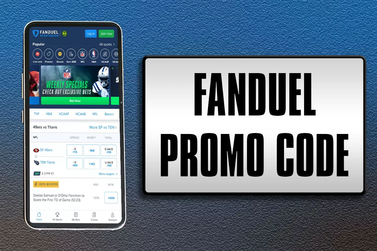 fanduel-promo-code.webp