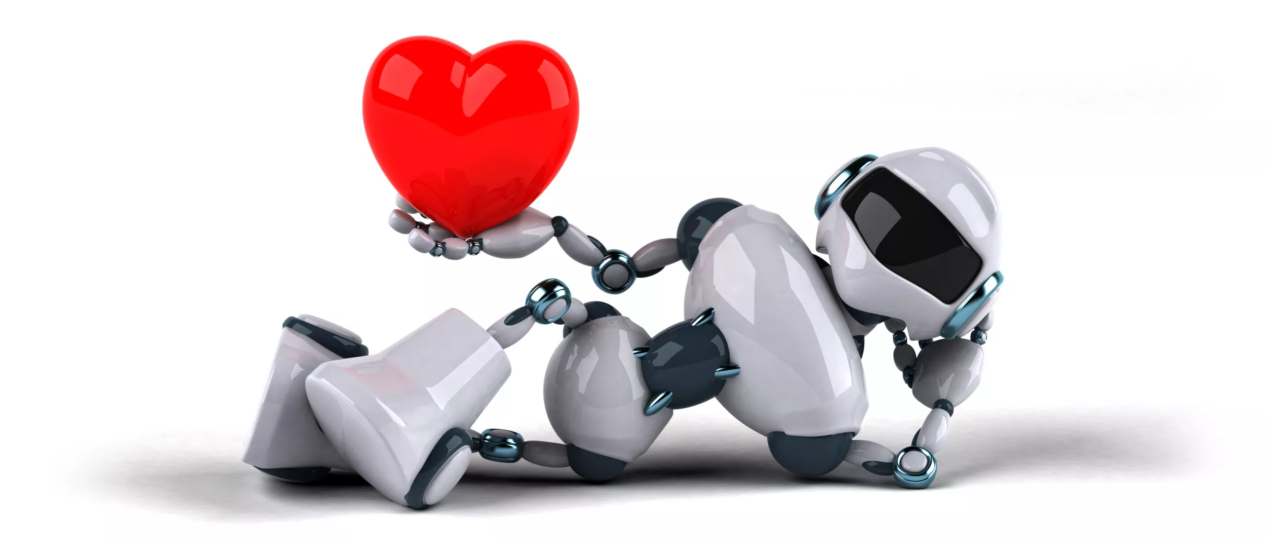 robot-love.webp?w=1600&h=900&q=88&f=73777795c4664403d2b2791a5146cc27