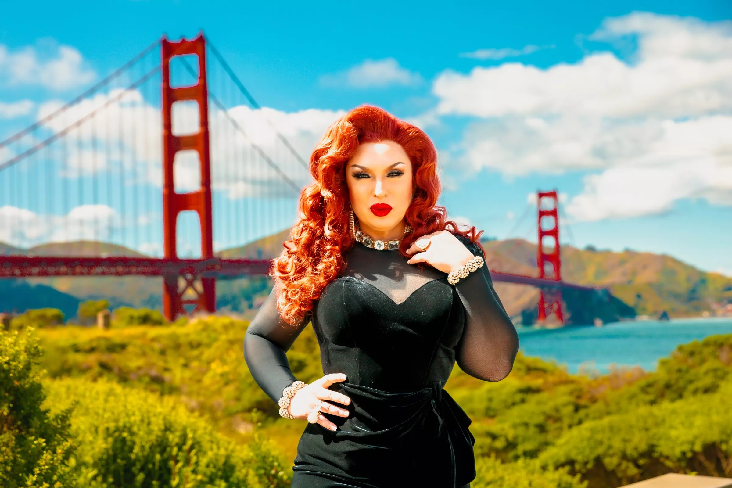 darcy-drollinger.webp?w=1600&h=900&q=88&f=b61d89a99f3c7a0447a2af3e7e6ea021