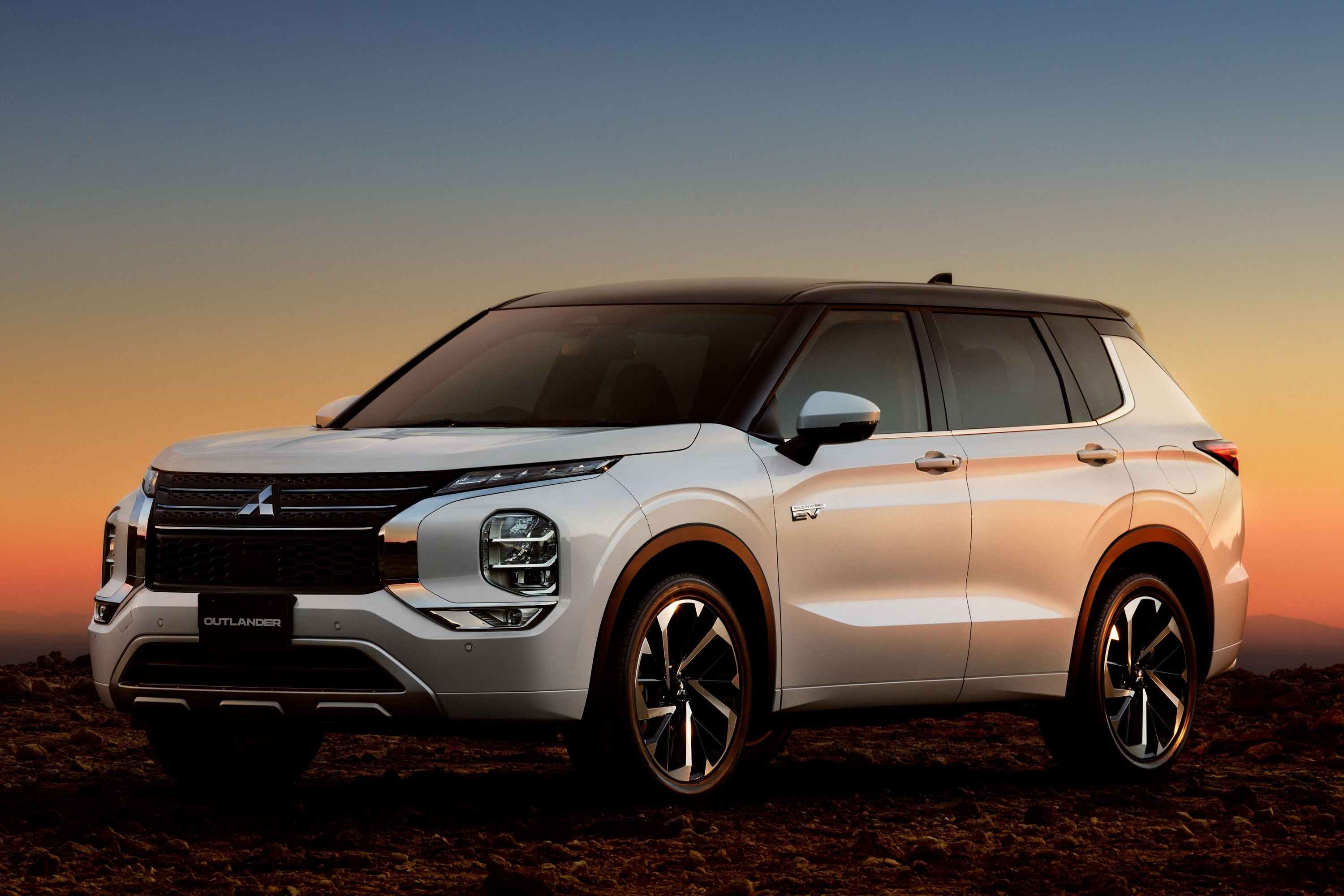 Automakers Want Small Footprints From Big Sustainability Initiatives Newsweek