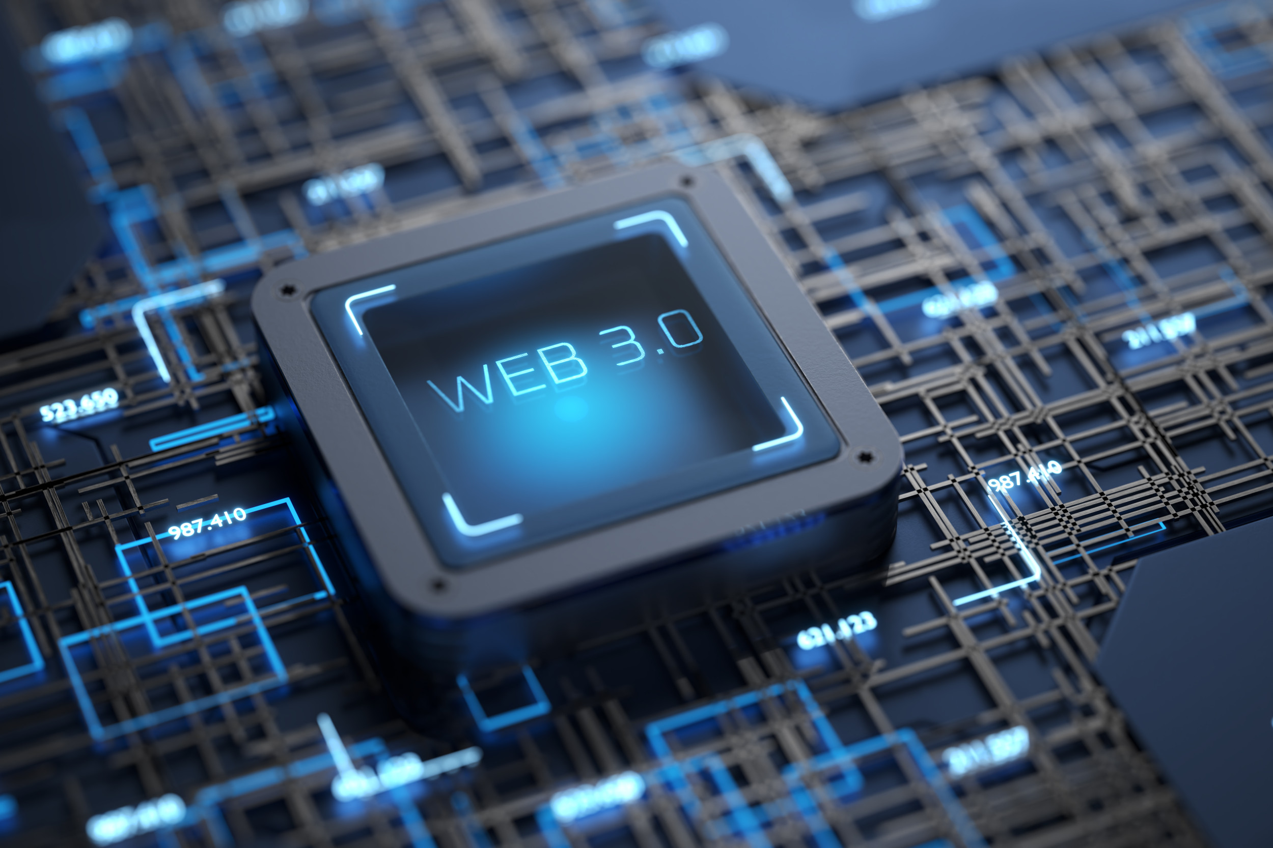 Winning Web3 Investment Strategies Must Combine Artificial Intelligence ...