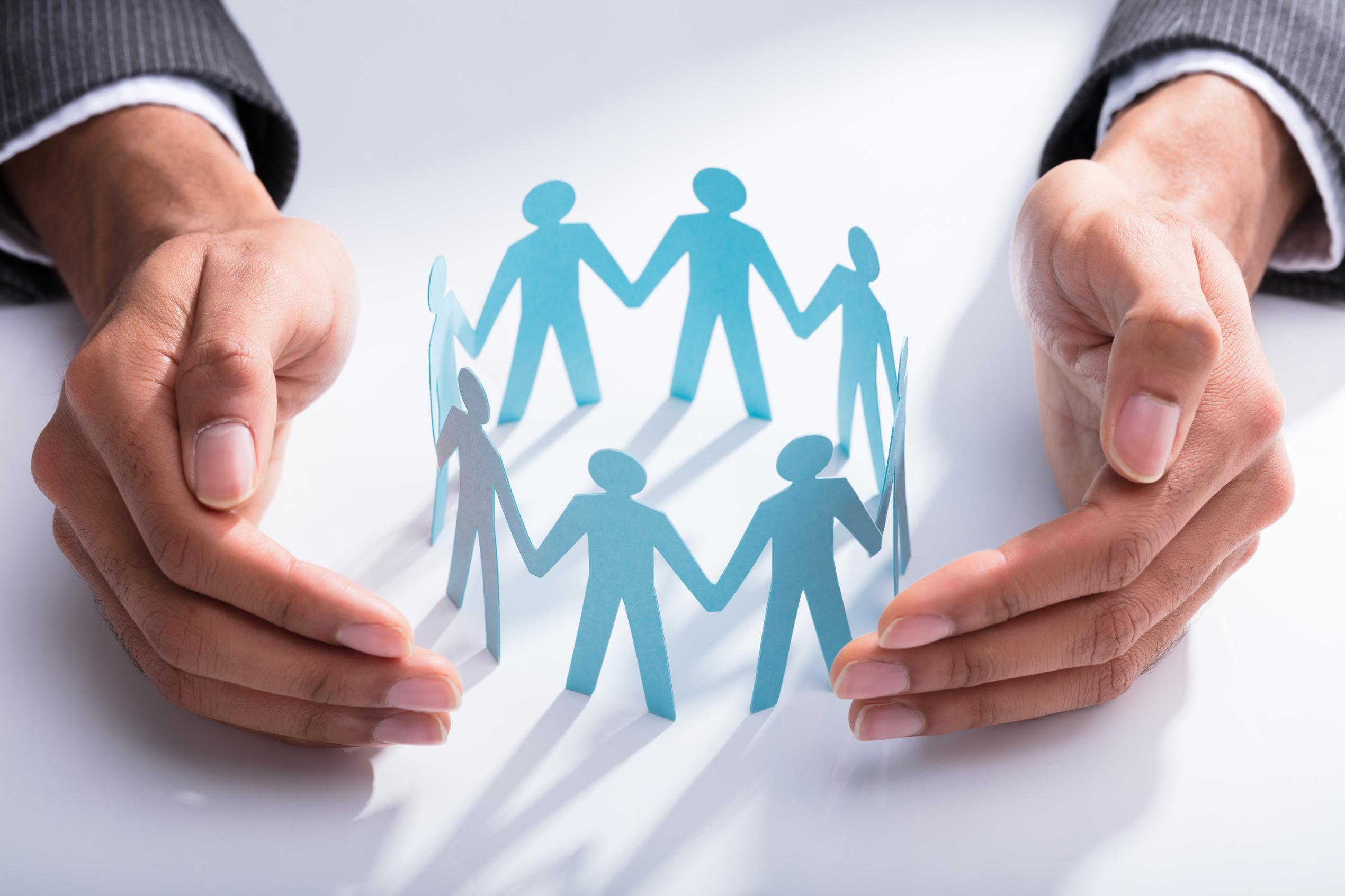 How To Integrate DEIB and Employee Well-Being Strategies - Newsweek