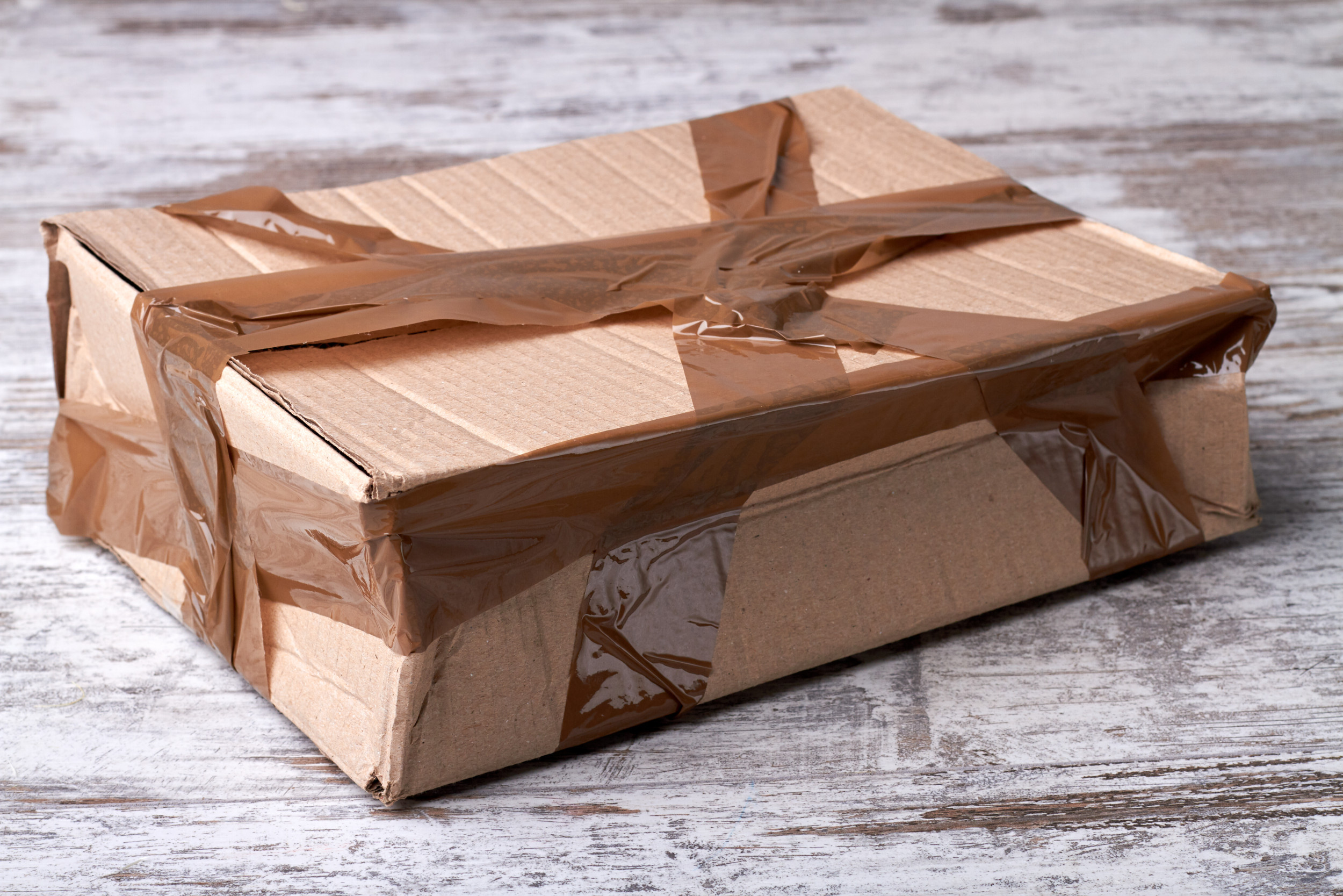 When Servant Leadership Becomes a Disservice - Newsweek