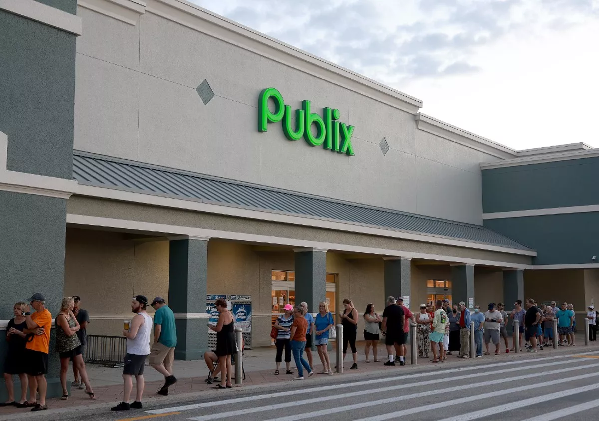 publix-supermarket.webp