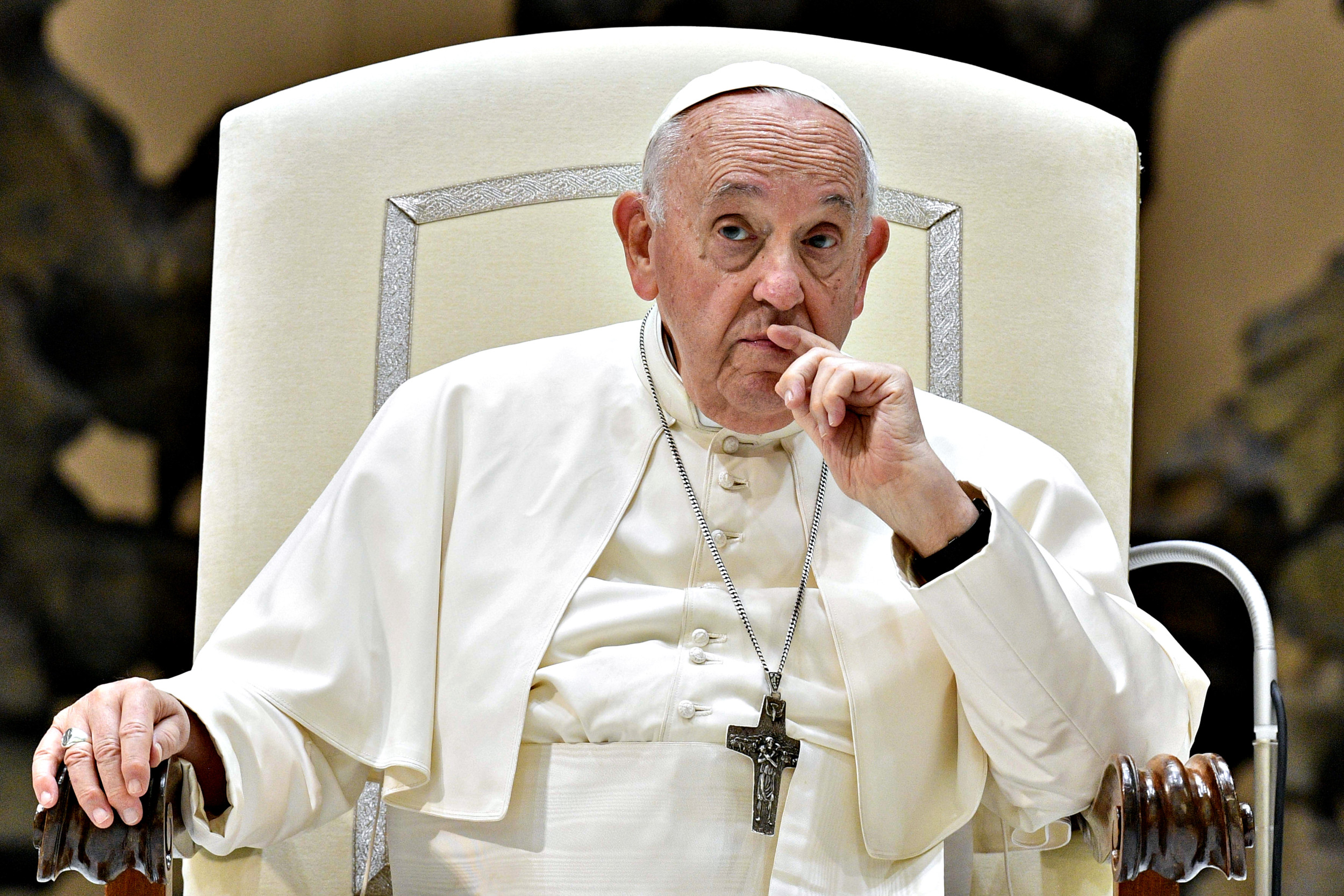 Pope Benedict Education Inspirational Education Pope Benedict Education Inspirational Education