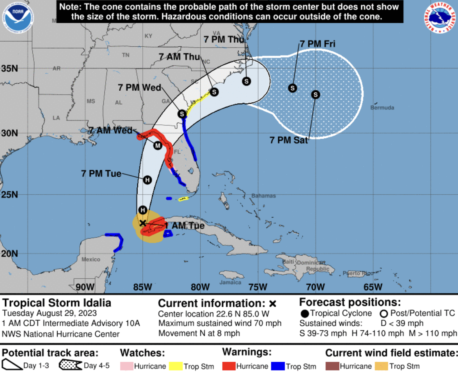 Hurricane Tracking 2024 Map Usa Edith Gwenore Hurricane Tracking 2024 Map Usa Edith Gwenore