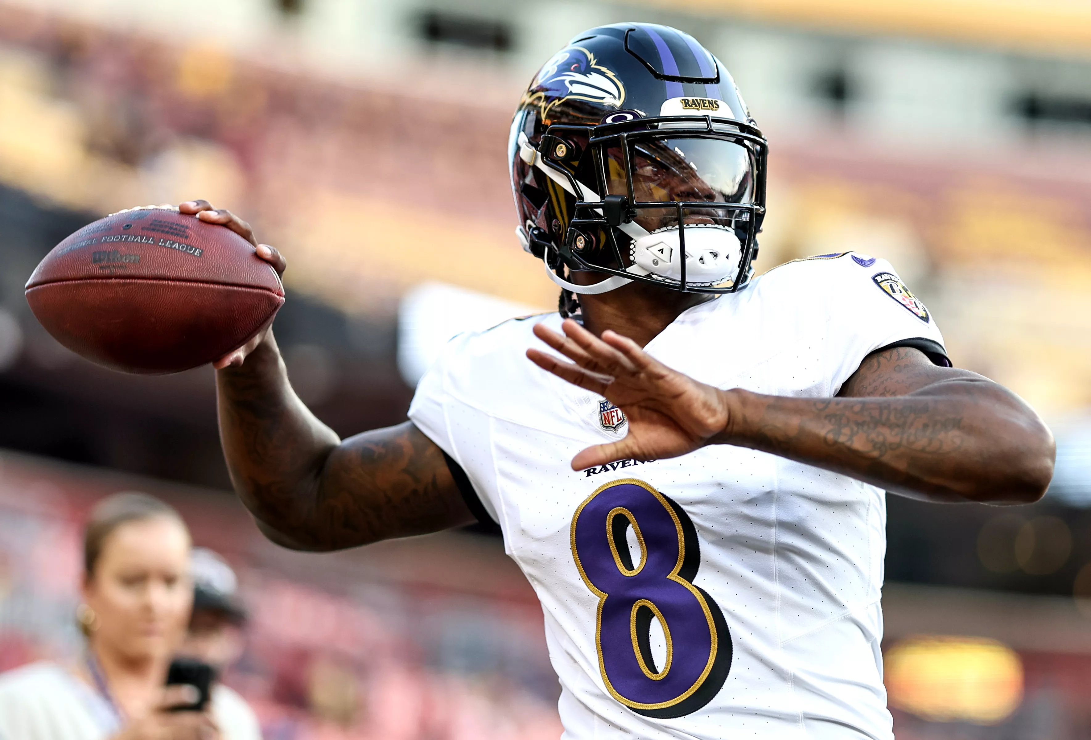 lamar-jackson-baltimore-ravens.webp?w=1600&h=900&q=88&f ...