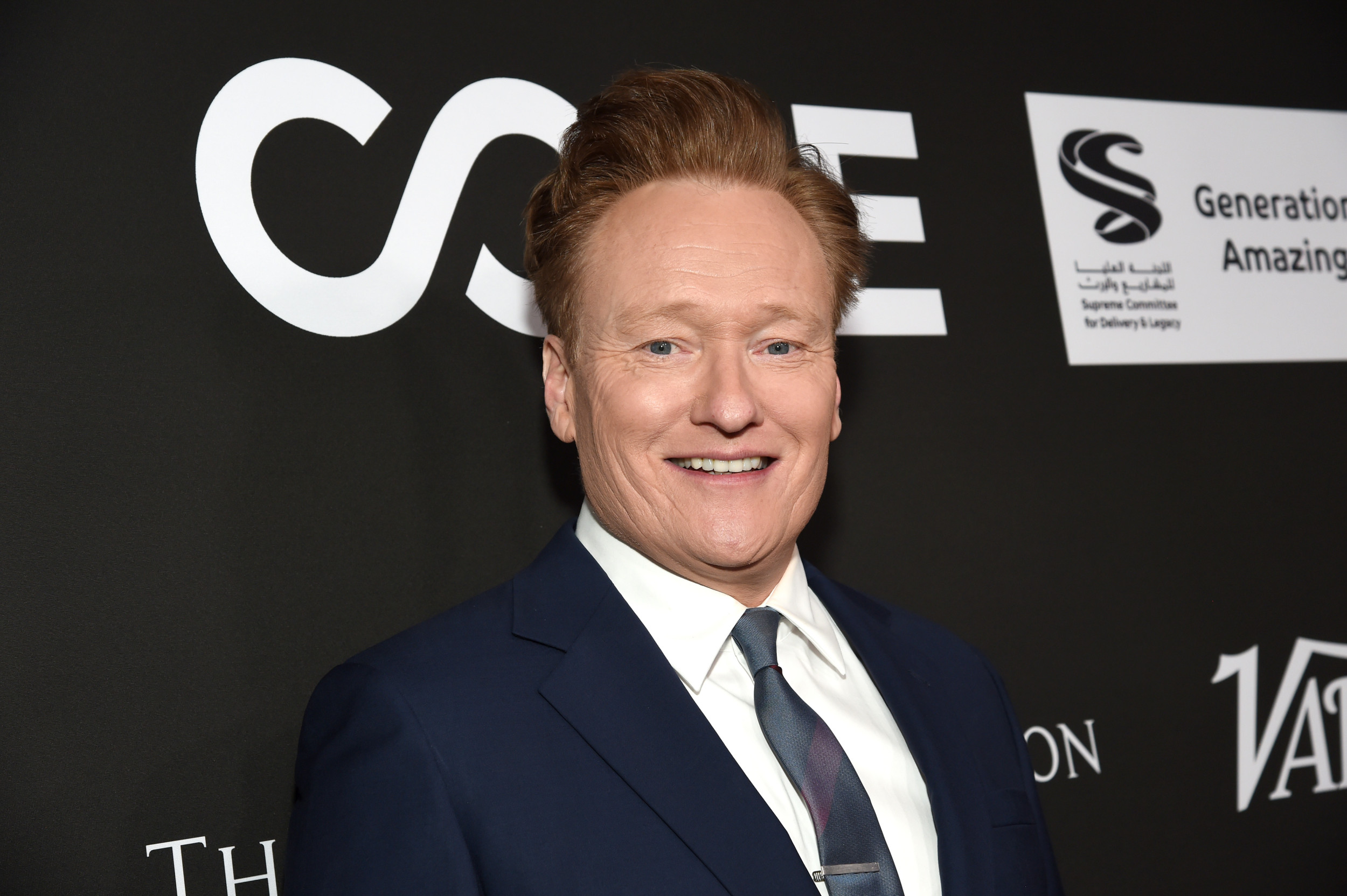 Jimmy Fallon s Tonight Show Toxicity Prompts Calls To Bring Back