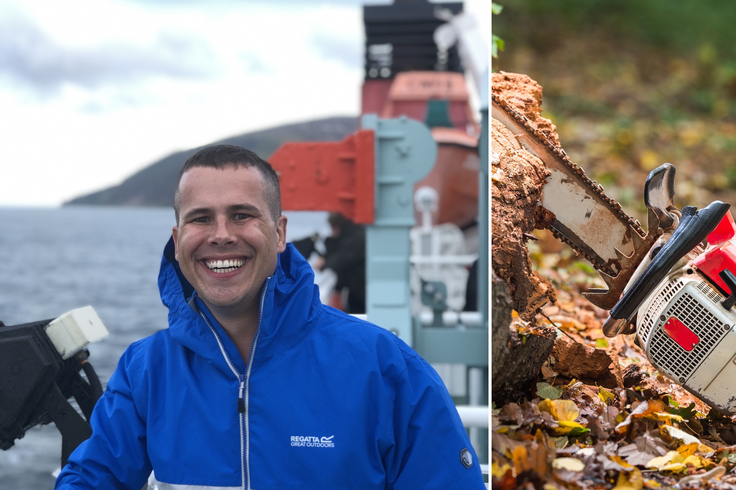 WTF Thread. | Page 281 | Patrol 4x4 - Nissan Patrol Forum