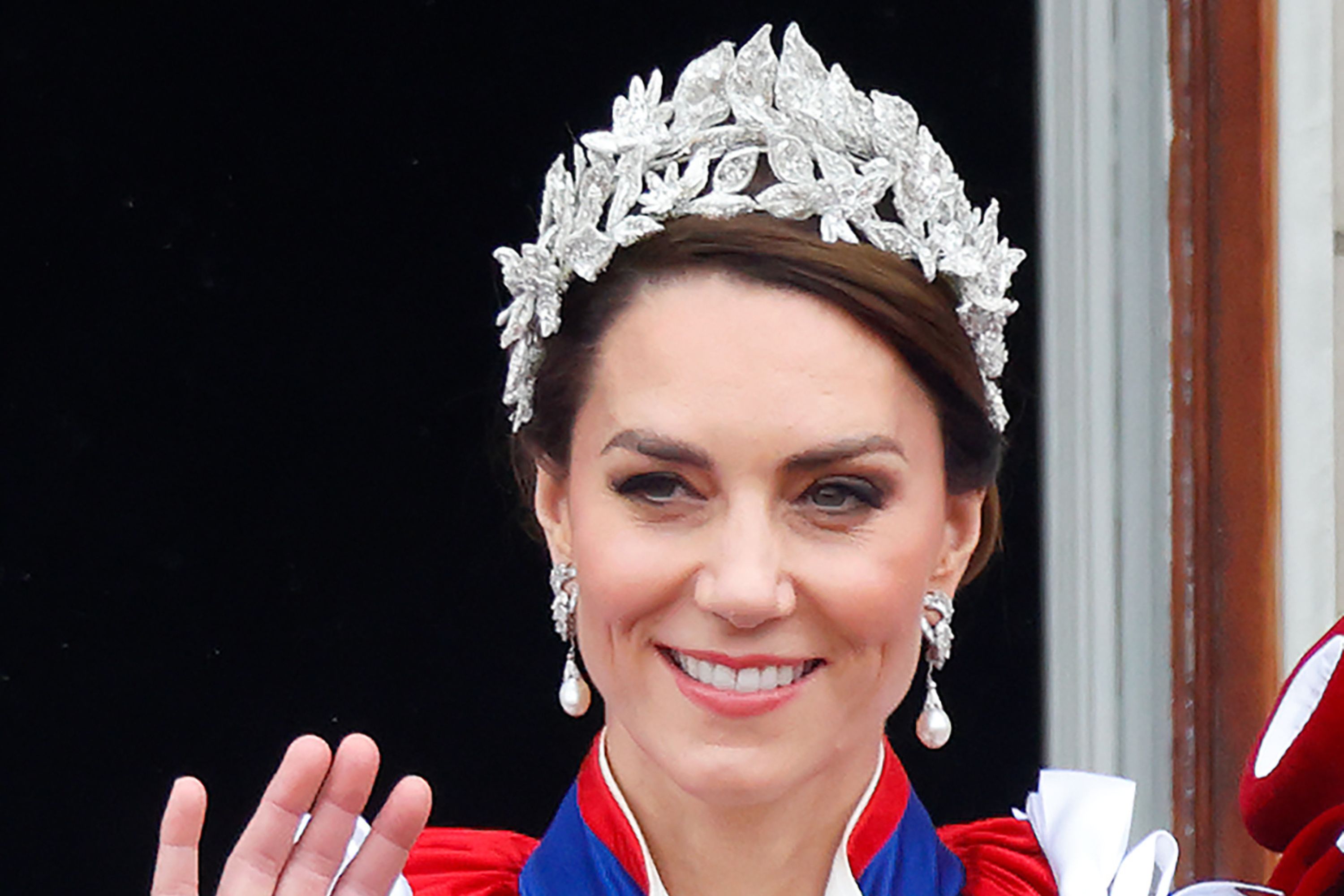 Kate Middleton's Rise to Princess of Wales After Meghan Swipe Goes ...