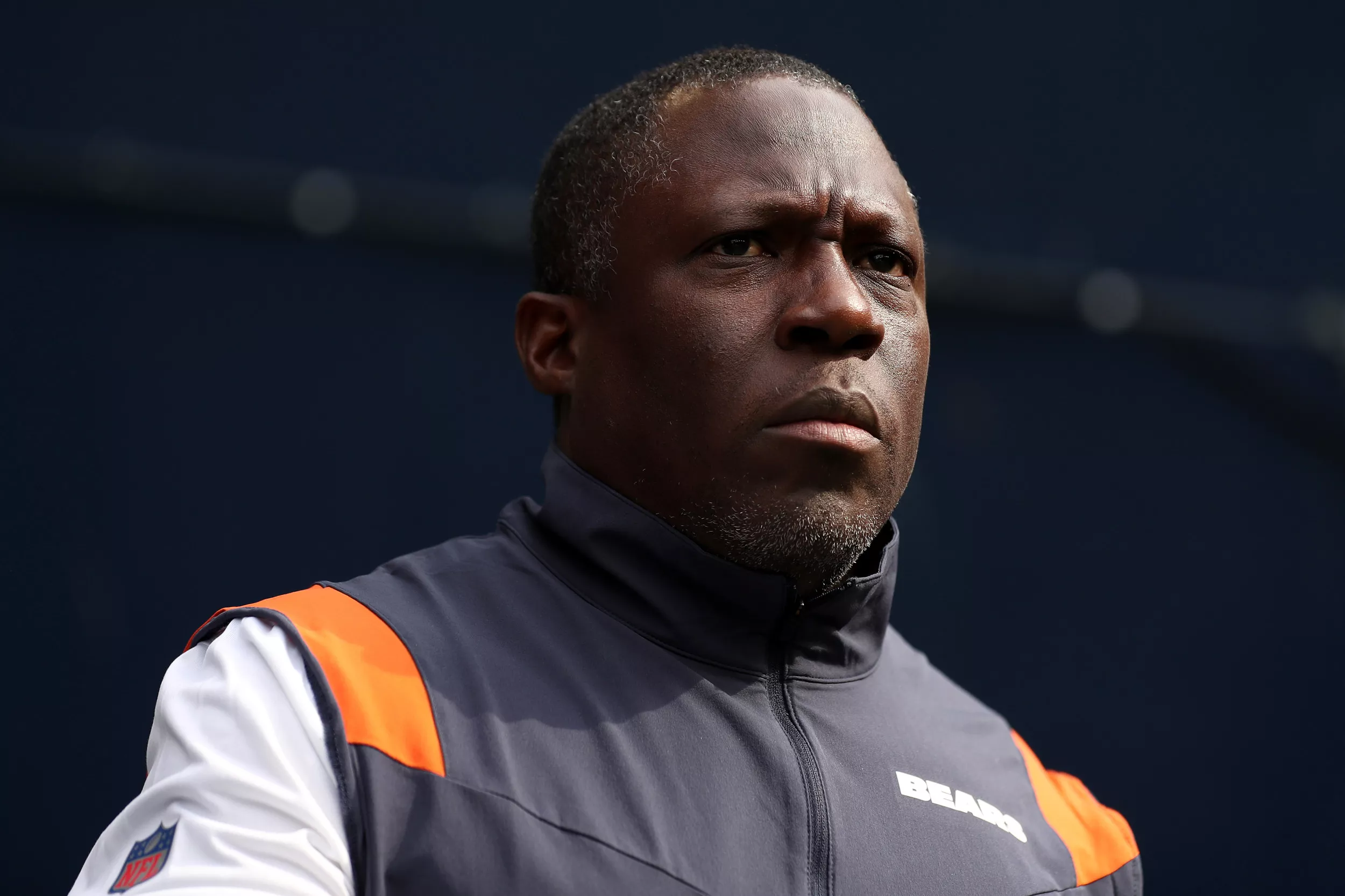 football-coach-alan-williams.webp?w=1600&h=900&q=88&f ...