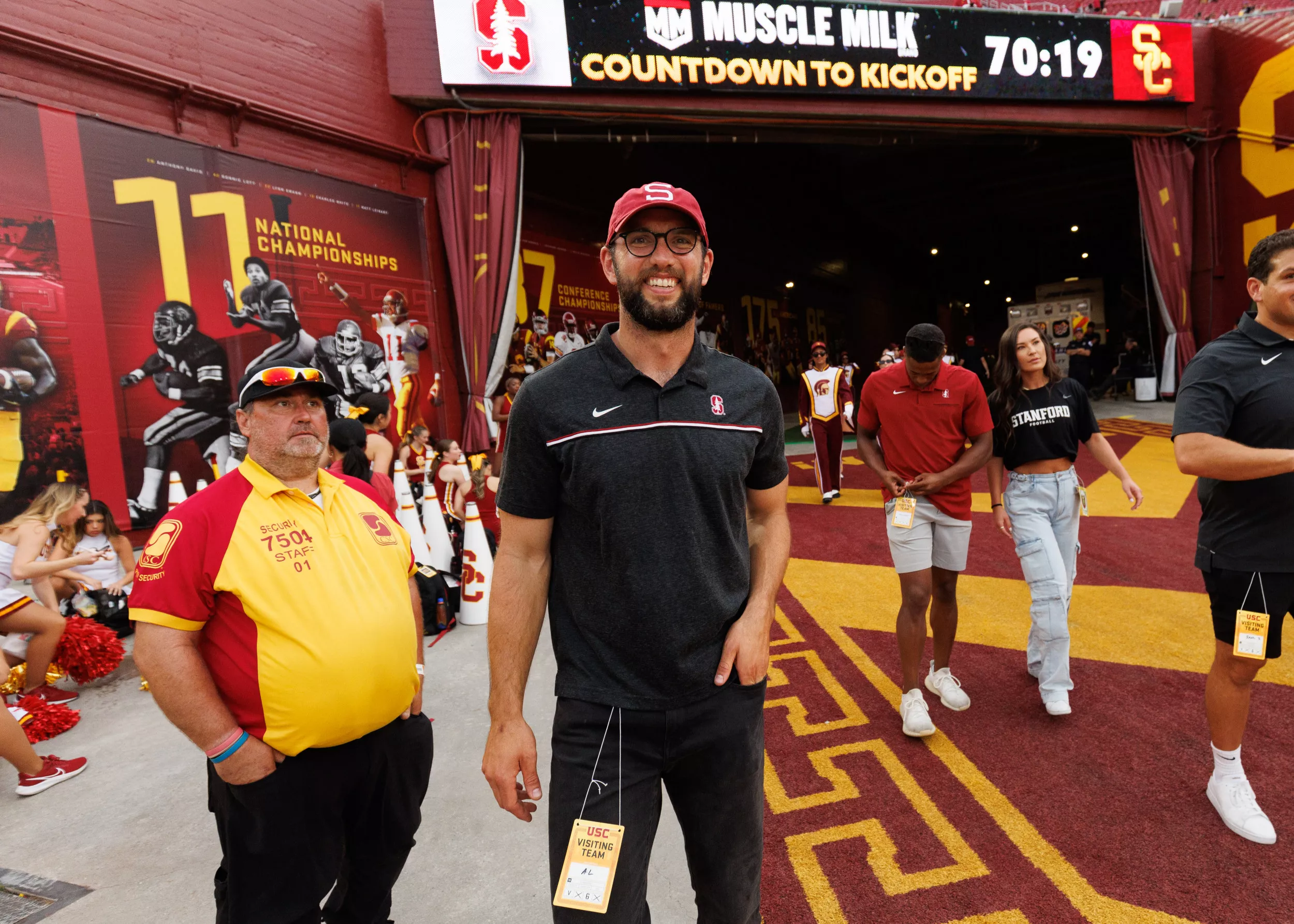 former-nfl-qb-andrew-luck.webp?w=1600&h=900&q=88&f ...