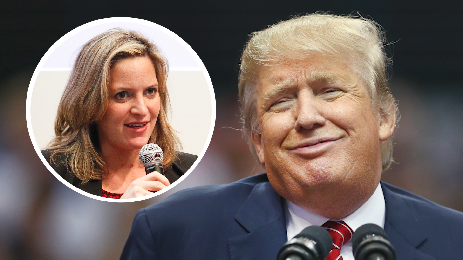 Lawrence Caplan's Instagram, Twitter & Facebook on IDCrawl