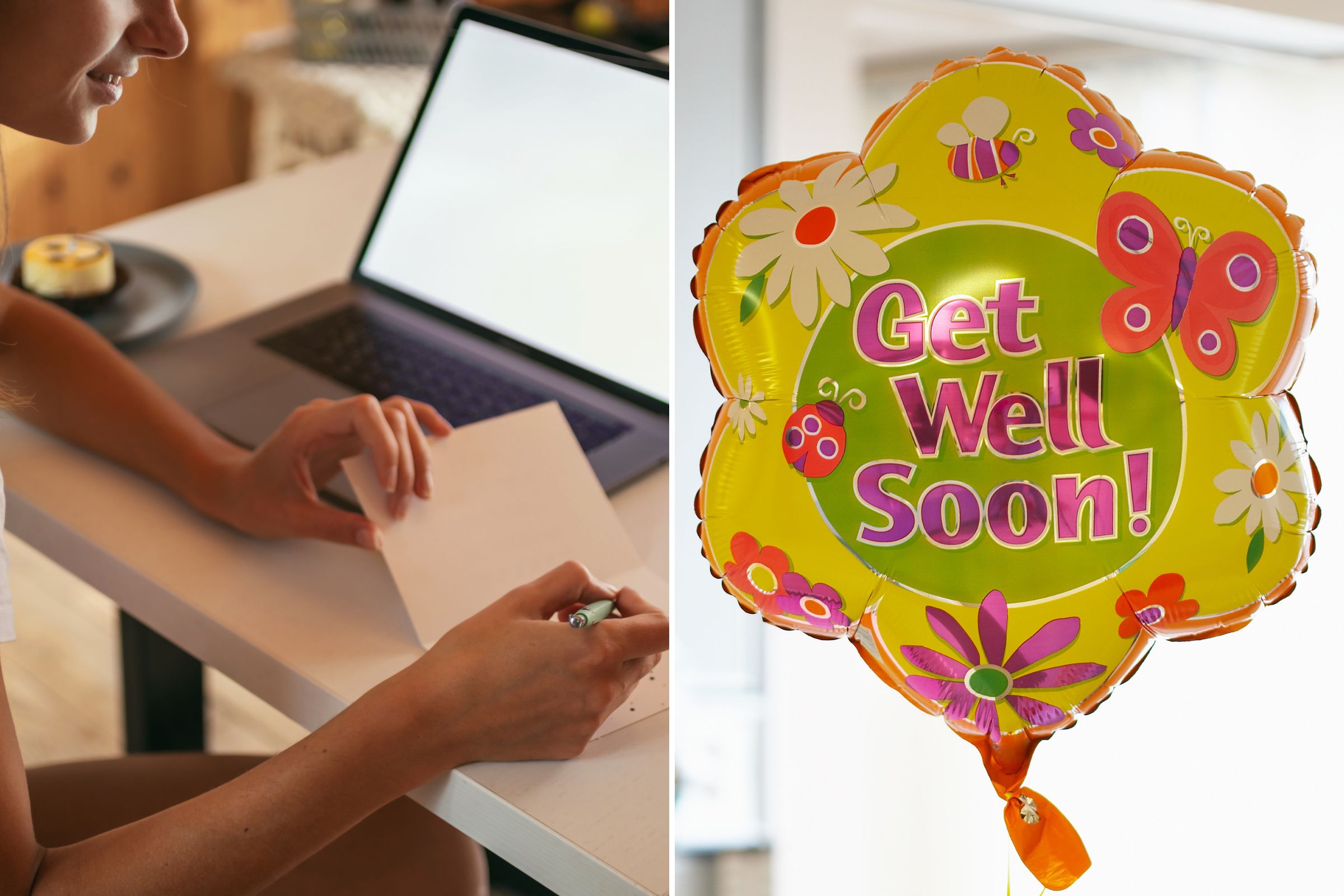 Worker Cheered for Why They Refused To Sign Card for Colleague With ...