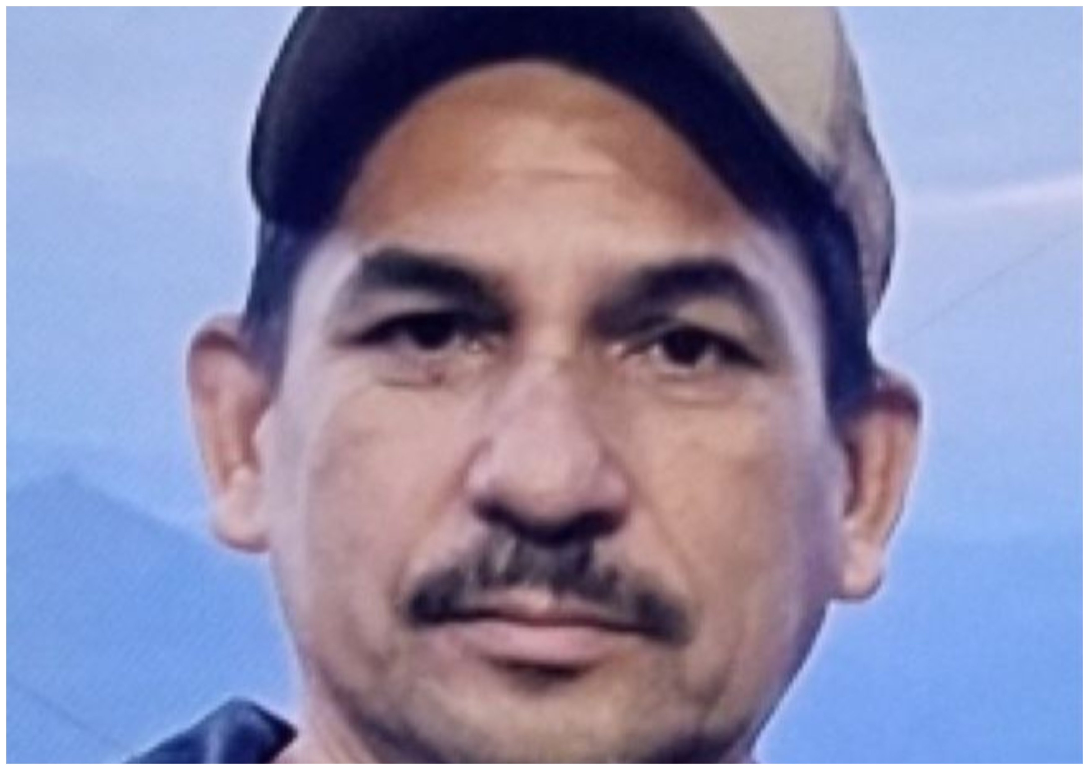 Texas Man Wanted After Shooting Wife Dead Over Divorce: Police - Newsweek Texas Man Wanted After Shooting Wife Dead Over Divorce: Police - Newsweek
