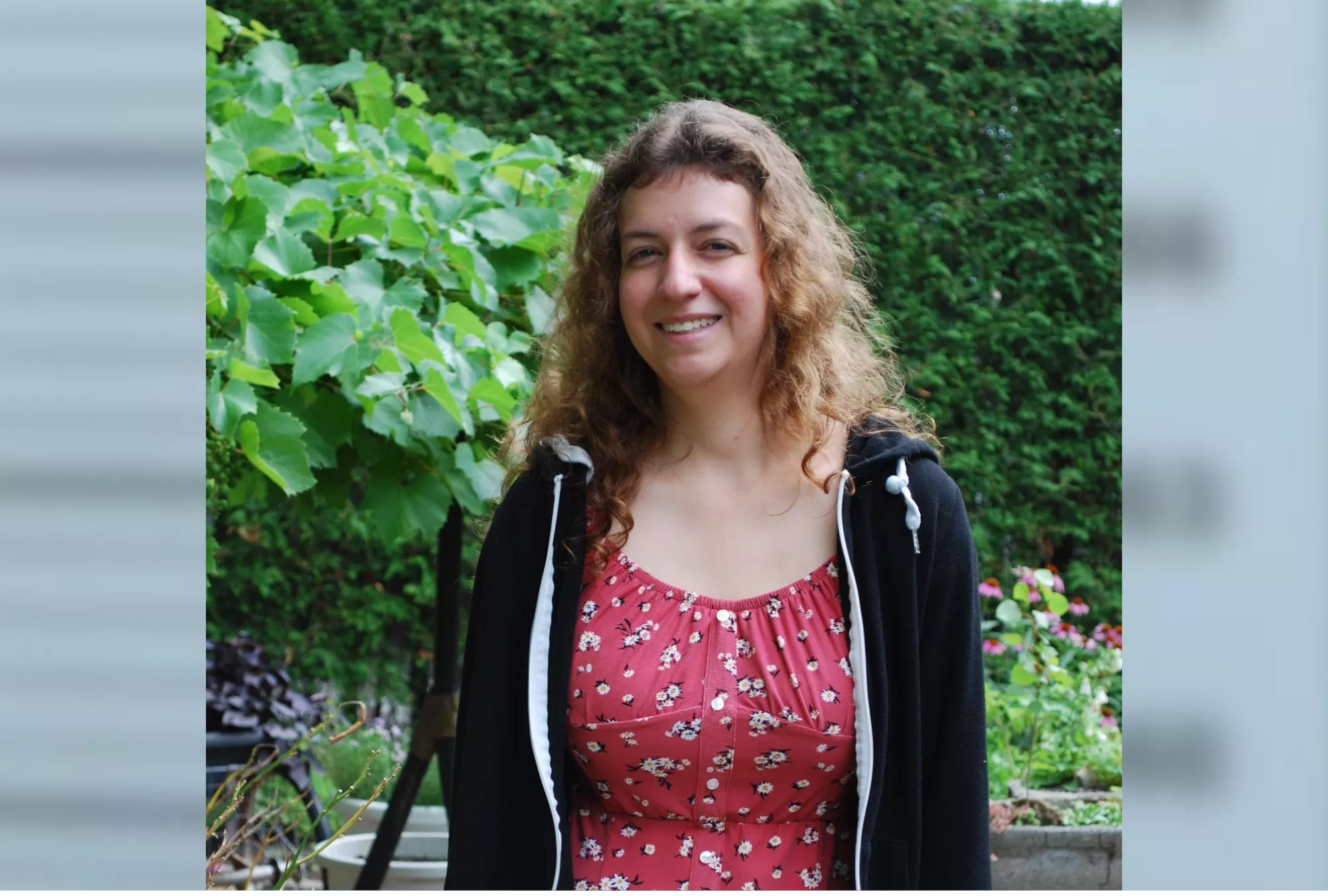 elora-patoine-missing.webp?w=1600&h=900&q=88&f ...