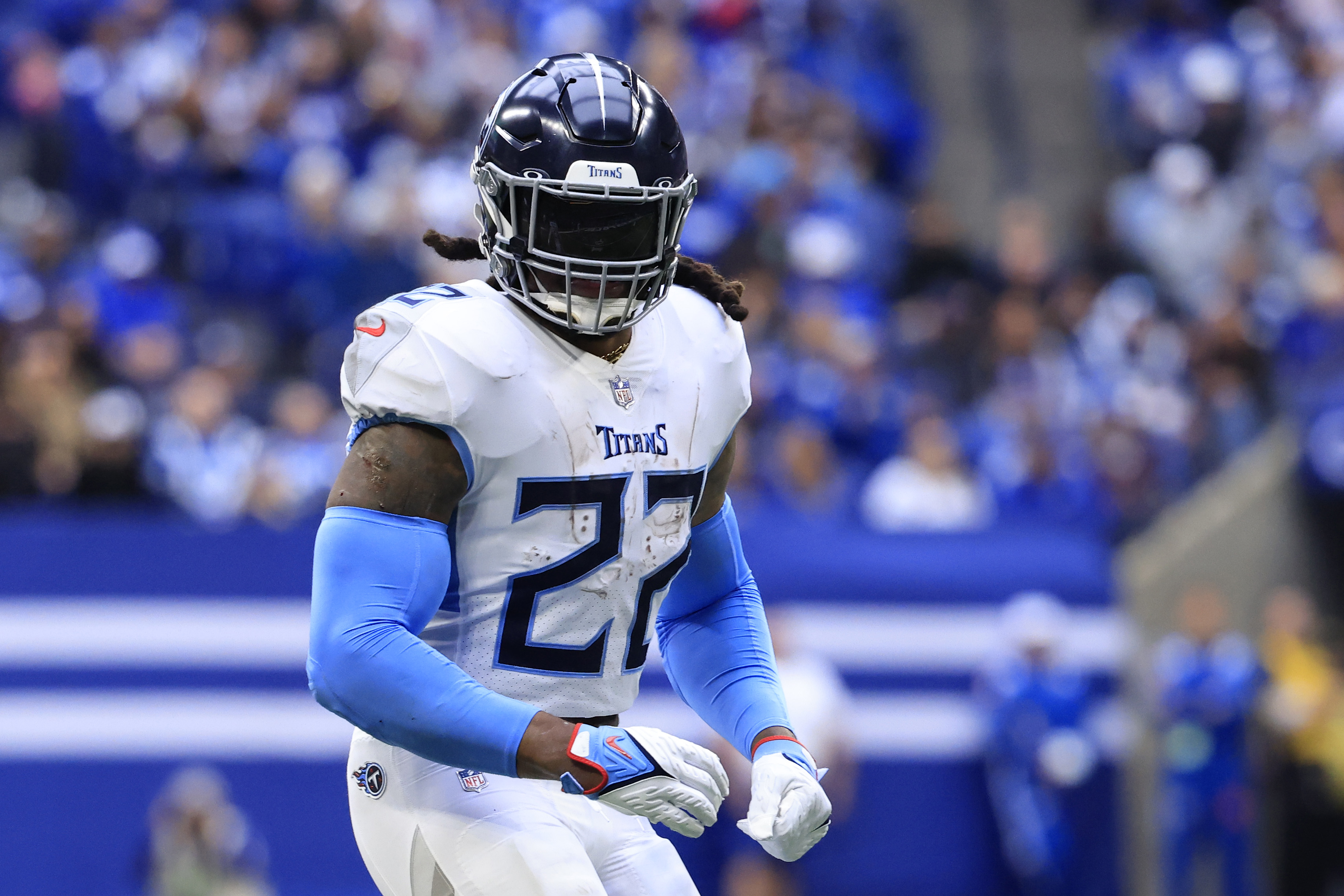 How To Watch NFL In London Week 6 Baltimore Ravens Vs Tennessee How To Watch NFL In London Week 6 Baltimore Ravens Vs Tennessee