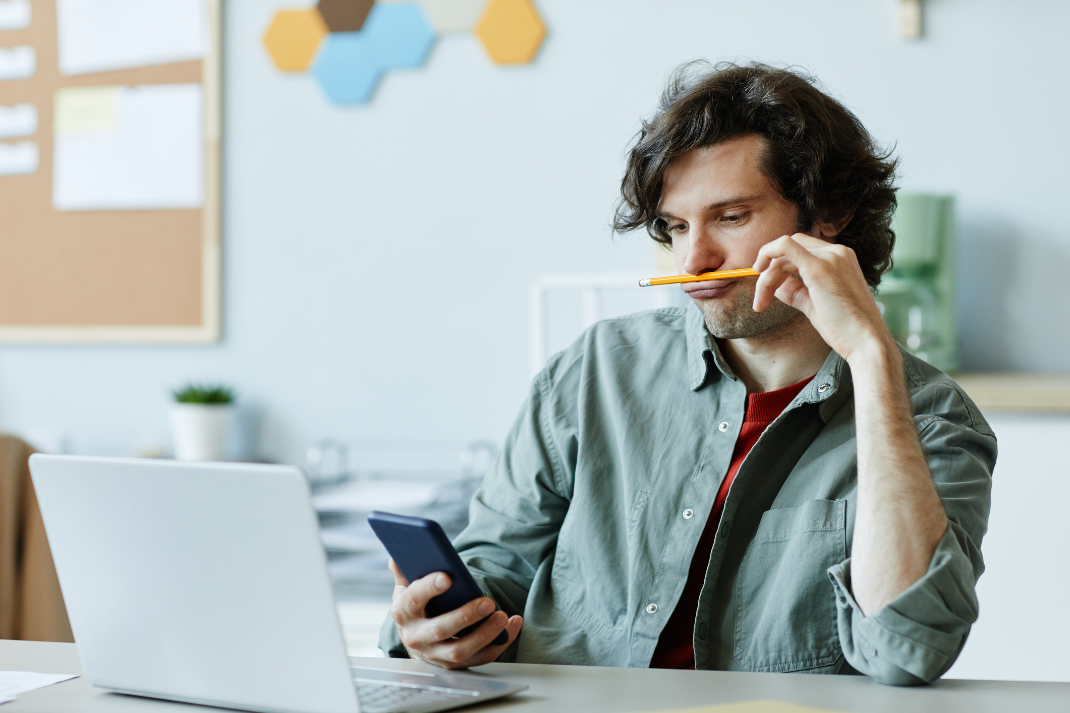 How To Get ADHD Accommodations At Work Newsweek