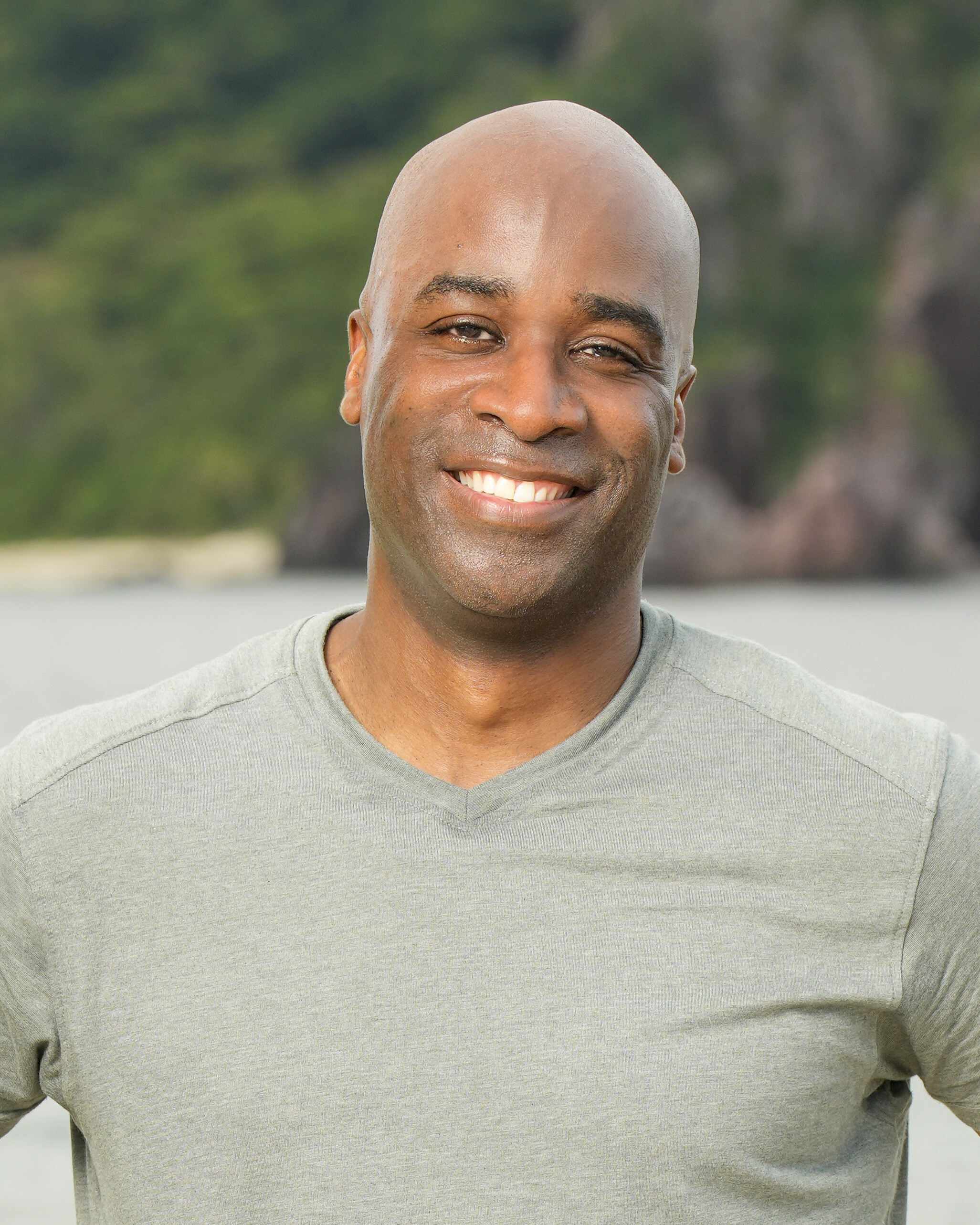 Survivor Recap: The Curse of a Losing Tribe Continues to Haunt the Game ...