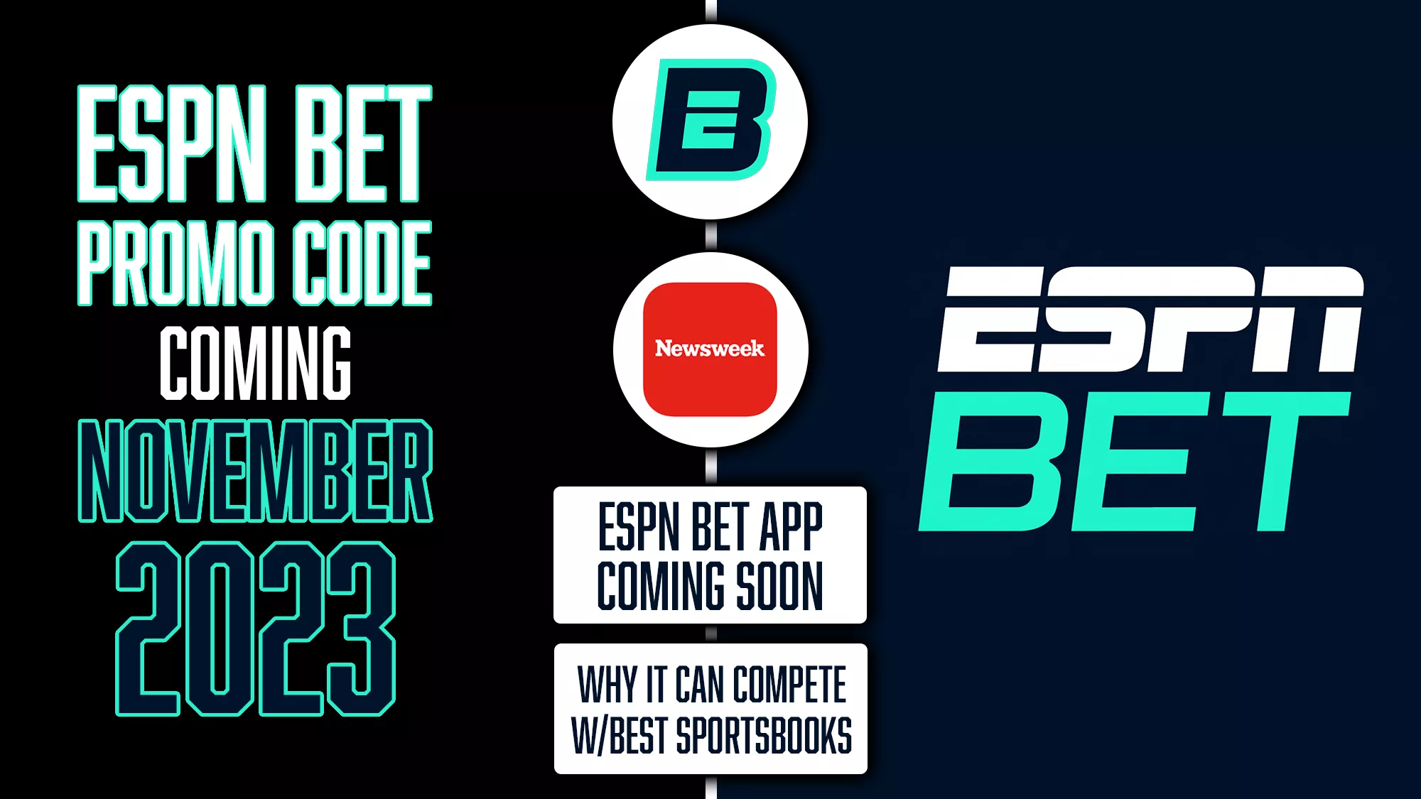 espn-bet-promo-code.webp?w=1600&h=900&q=88&f ...