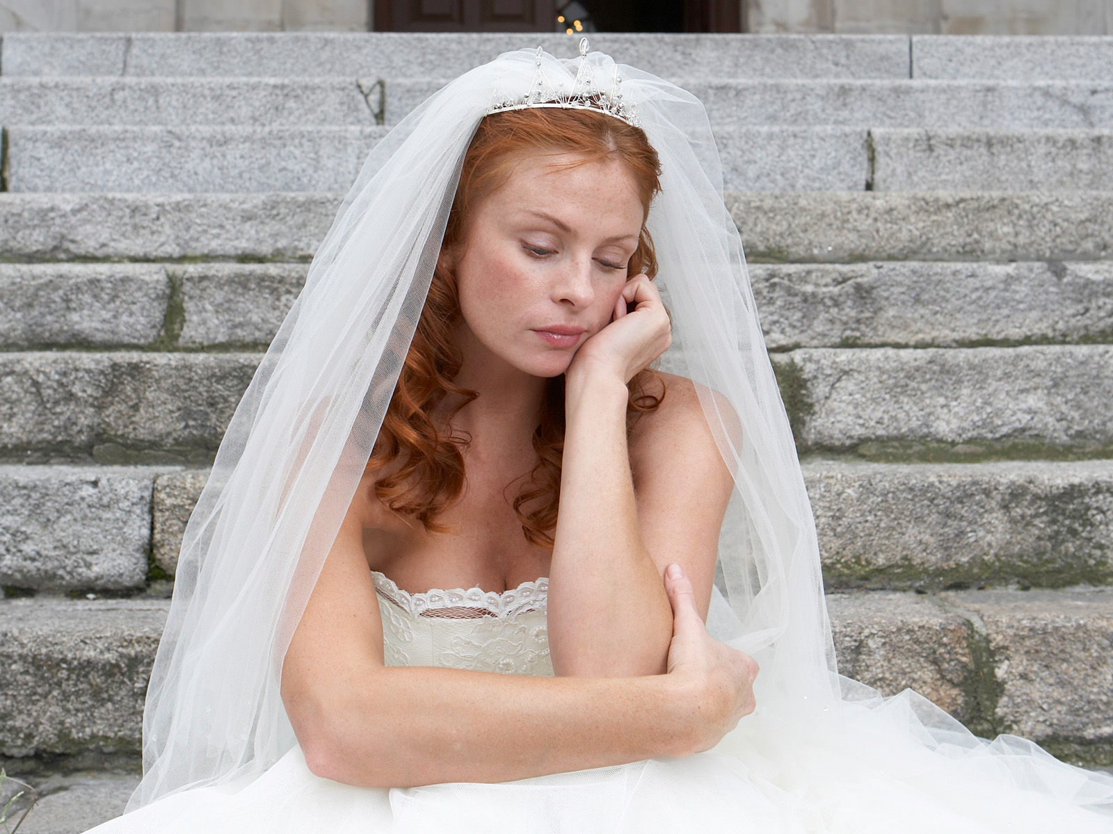 My Daughter's Adults-Only Wedding Is Dividing Our Family—What Should I ...